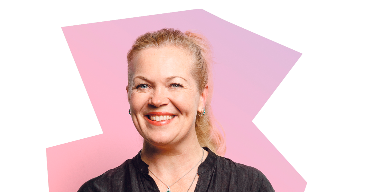 Zijn eerste, enige en laatste doelpunt voor sc Heerenveen | Het Parool