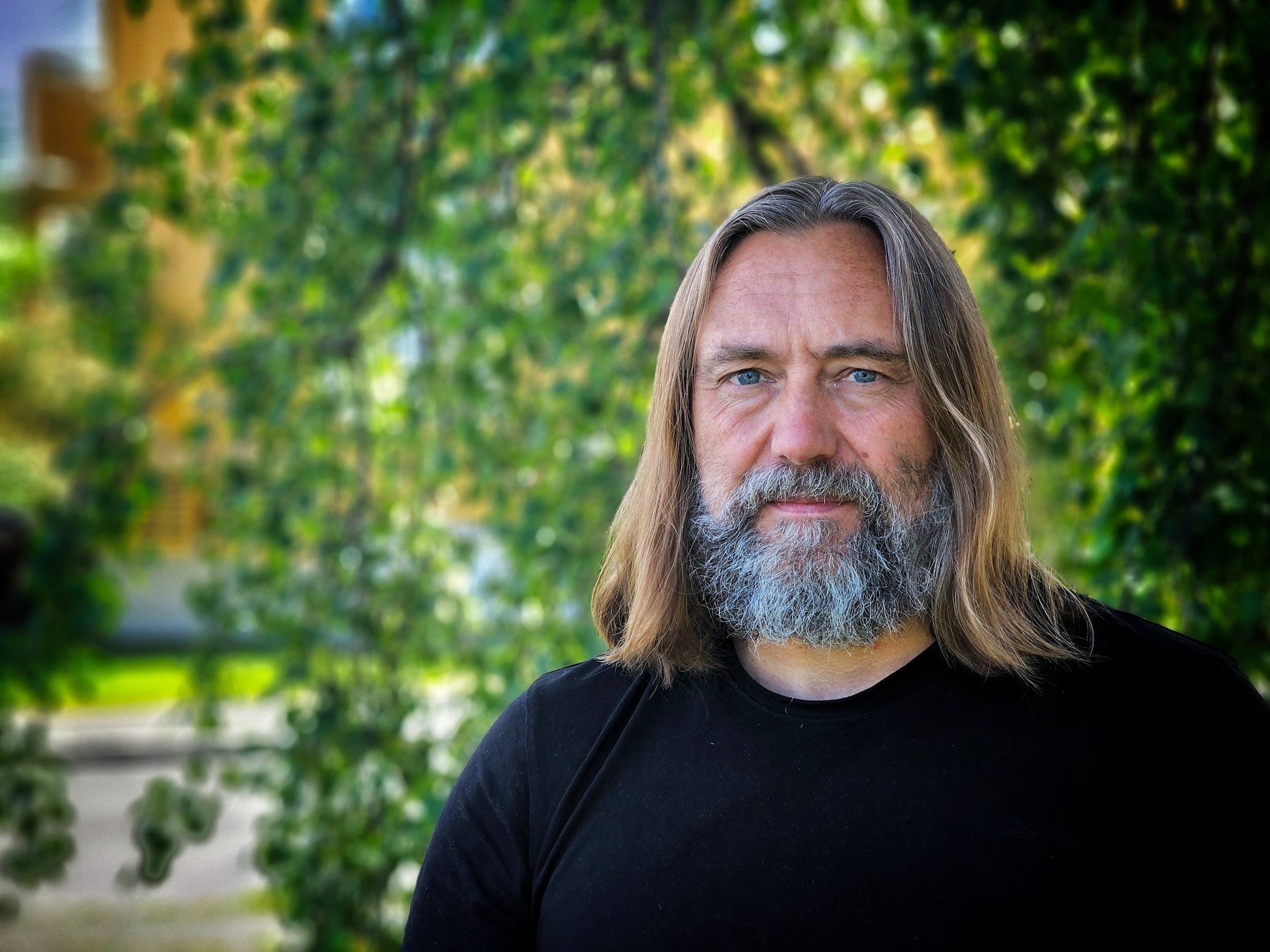 Recensie: Hoe goed ken je de ander nu echt? De trilogie Omcirkeling ...