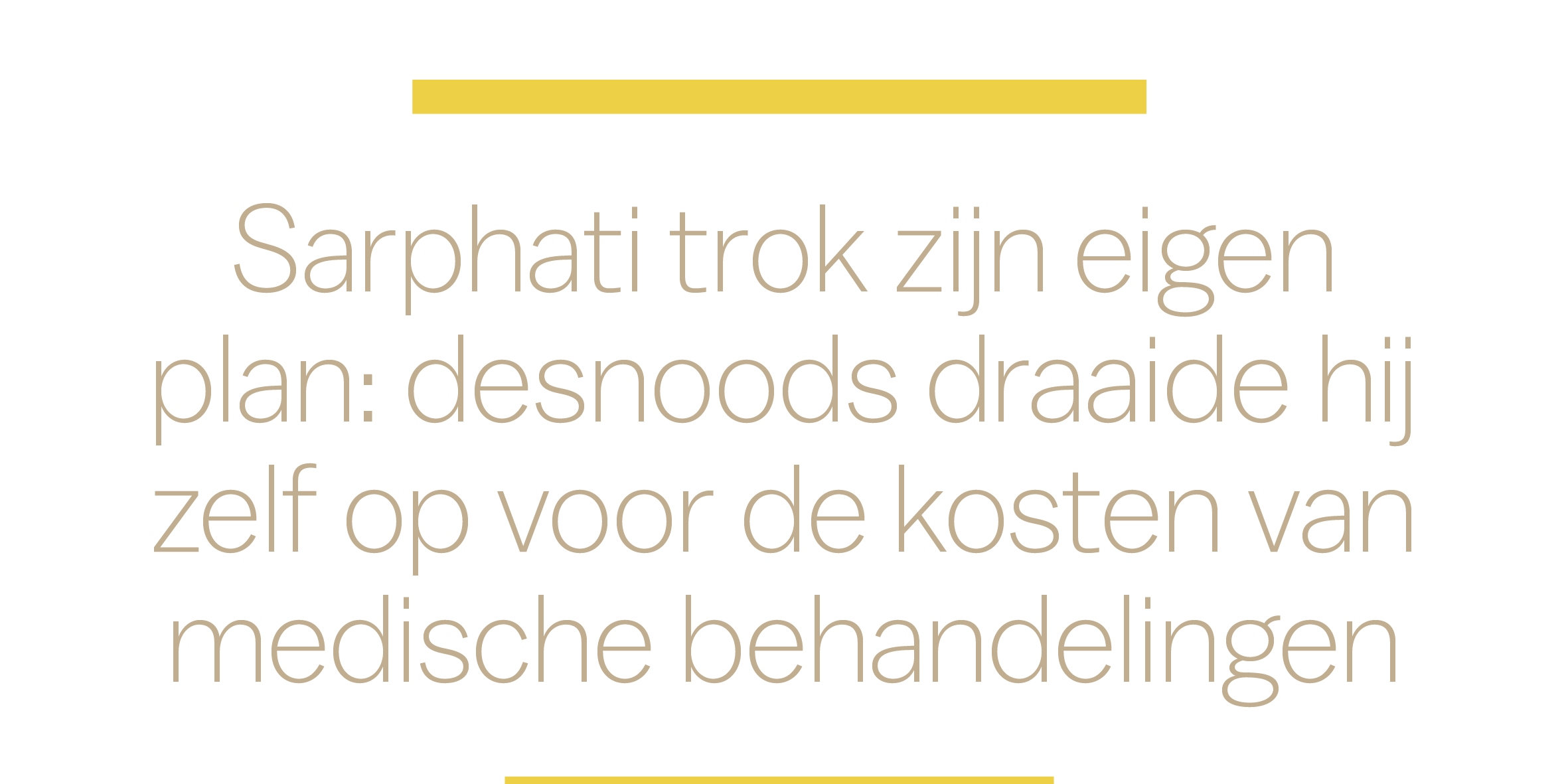 Samuel Sarphati uitgeroepen tot grootste Amsterdammer aller tijden ...