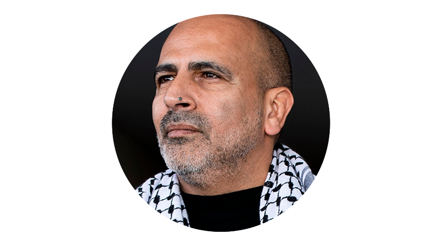 Amsterdamse Joden en moslims over staakt-het-vuren in Gaza: ‘Hamas noch ...