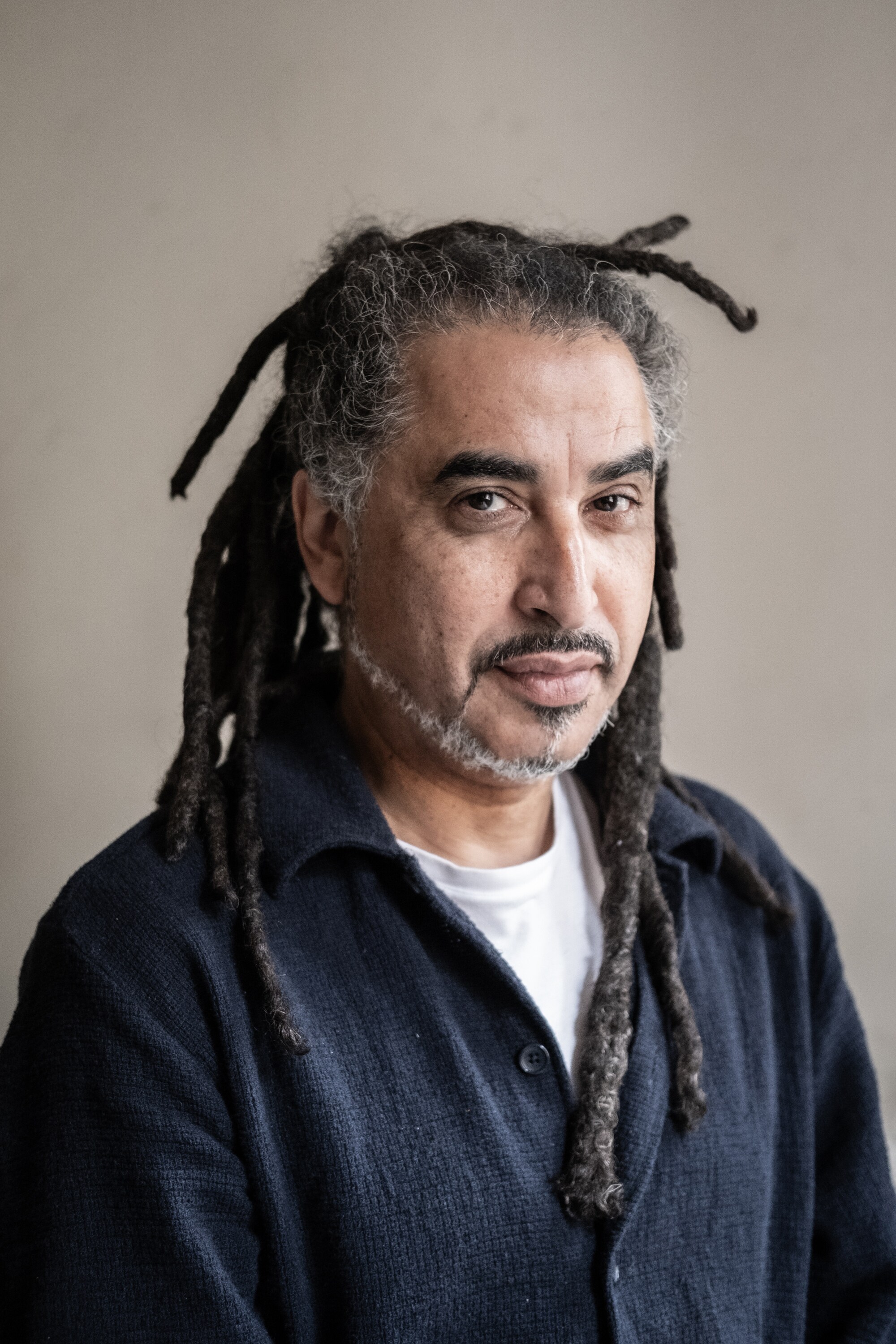 Maker van voorstelling over Israël en Palestina: ‘Empathie is niet ...