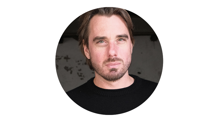 Steden vangen de klappen op van complexe problemen: ‘Niet gek dat ...