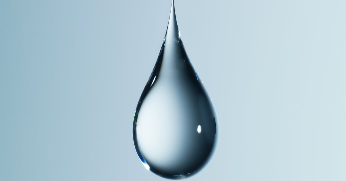 Wat betekent het opsplitsen van Waternet voor de drinkwaterfactuur en ...