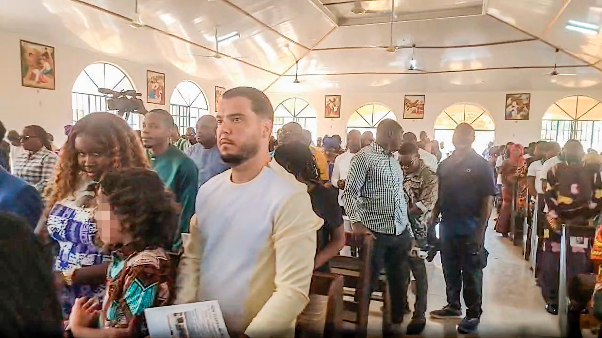 Nederland wil uitlevering broer van Bolle Jos: Harry Leijdekkers opnieuw aangehouden in Turkije ...