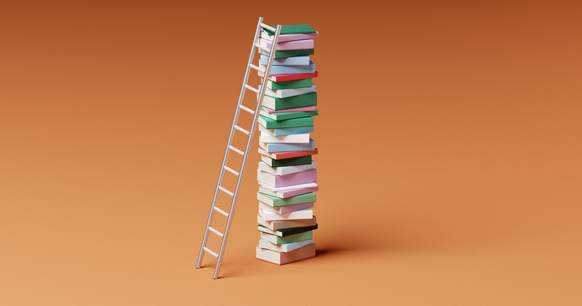 Oroppa gelezen? Deze vijf debuutromans zijn ook ijzersterk | Het Parool