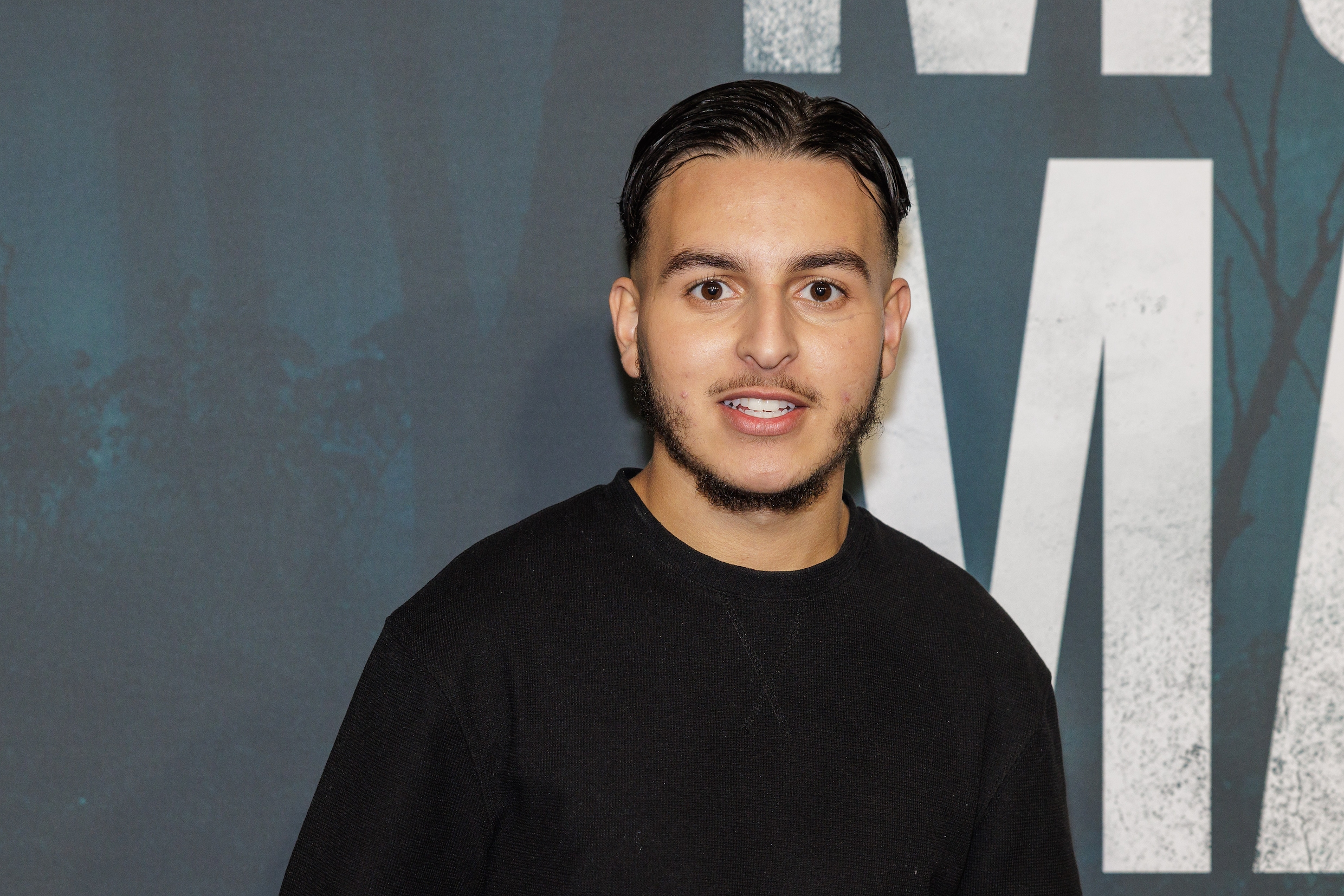 Mocro Maffia-acteur Meftah (20) eerder ook betrokken bij grote ...