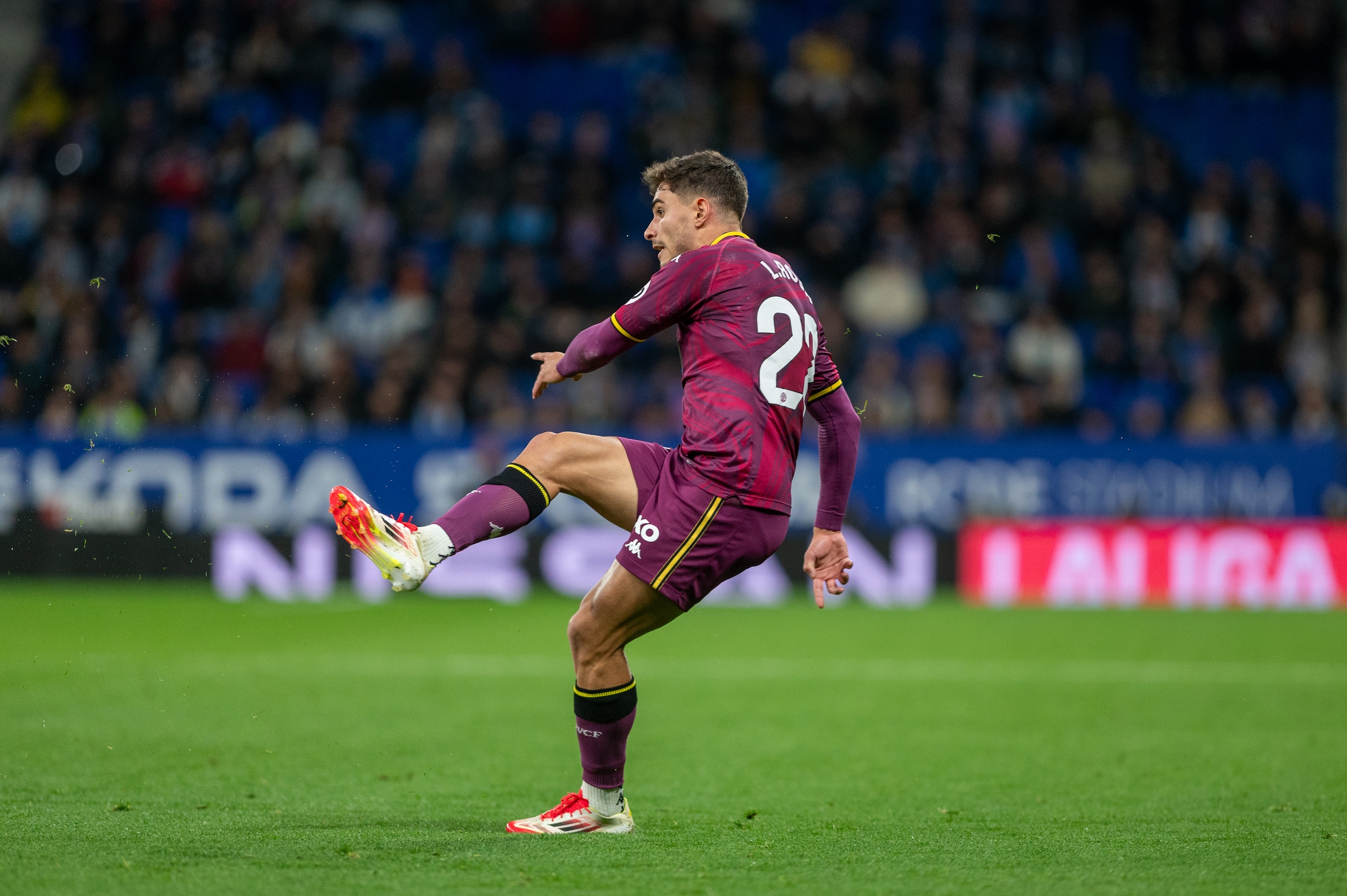 Overzicht: deze spelers kwamen en vertrokken bij Ajax | Het Parool