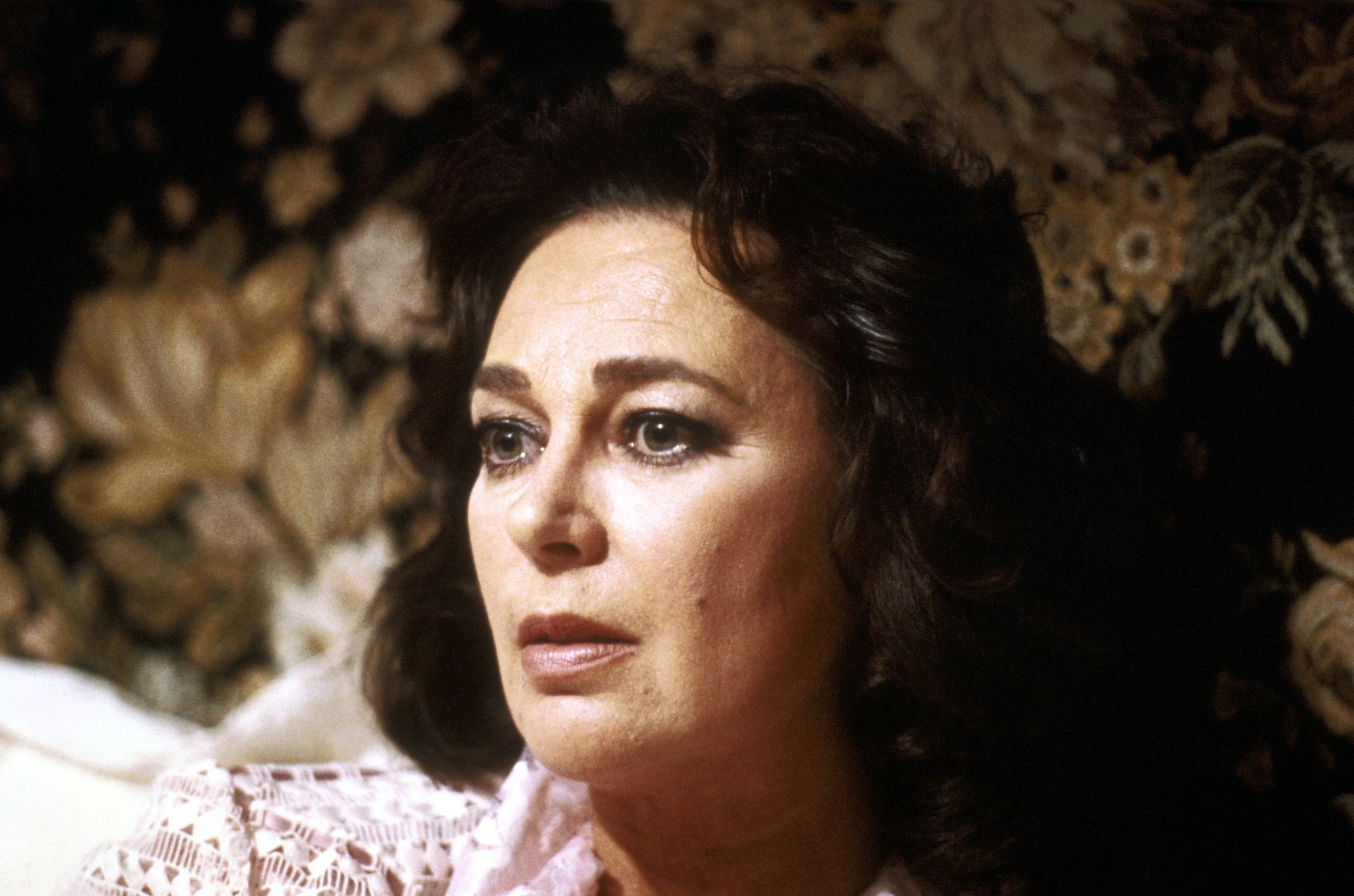 Theateractrice Sigrid Koetse (89) overleden | Het Parool