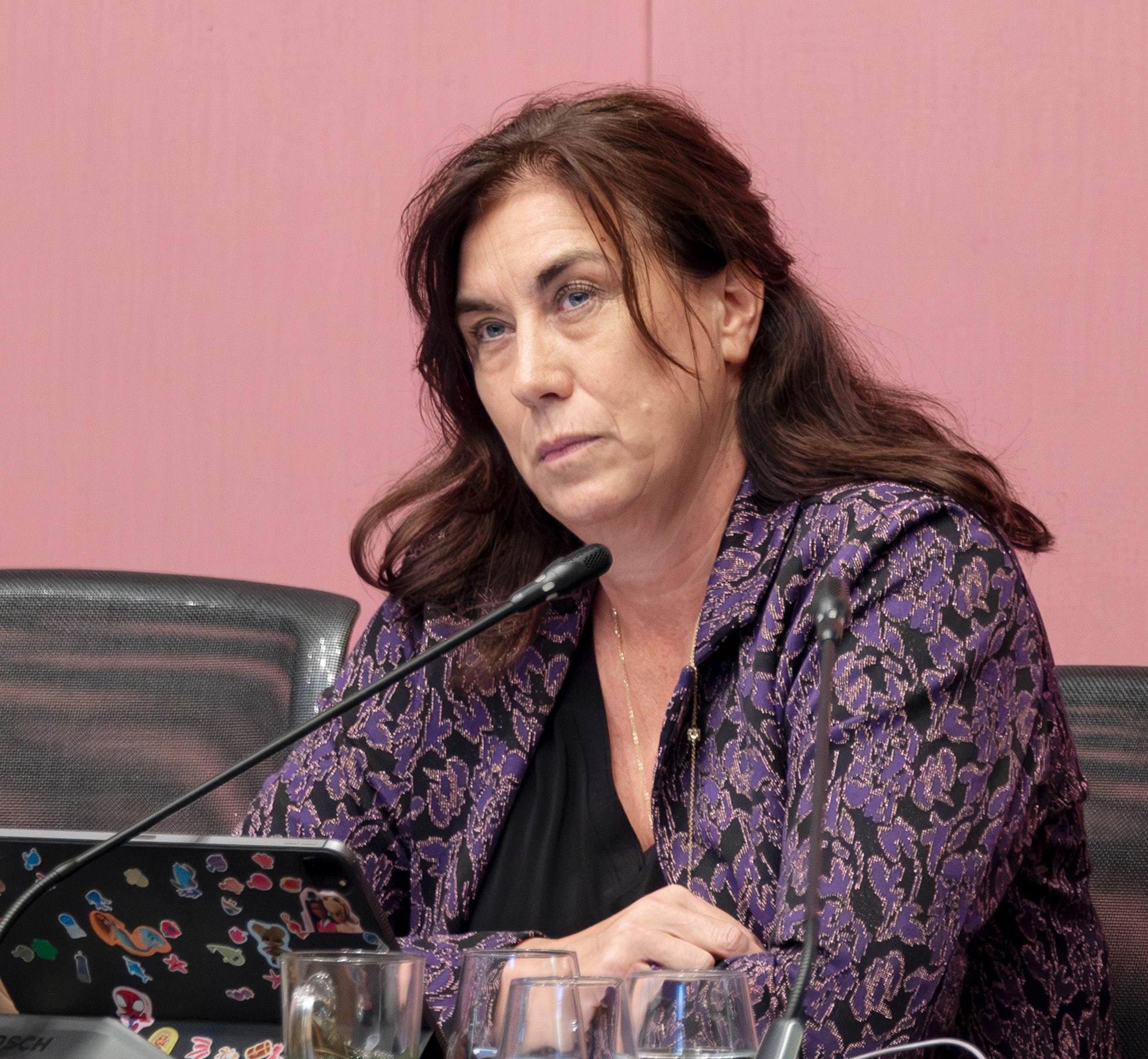 Betaalachterstand gemeente Amsterdam iets kleiner, maar oplossing duurt ...