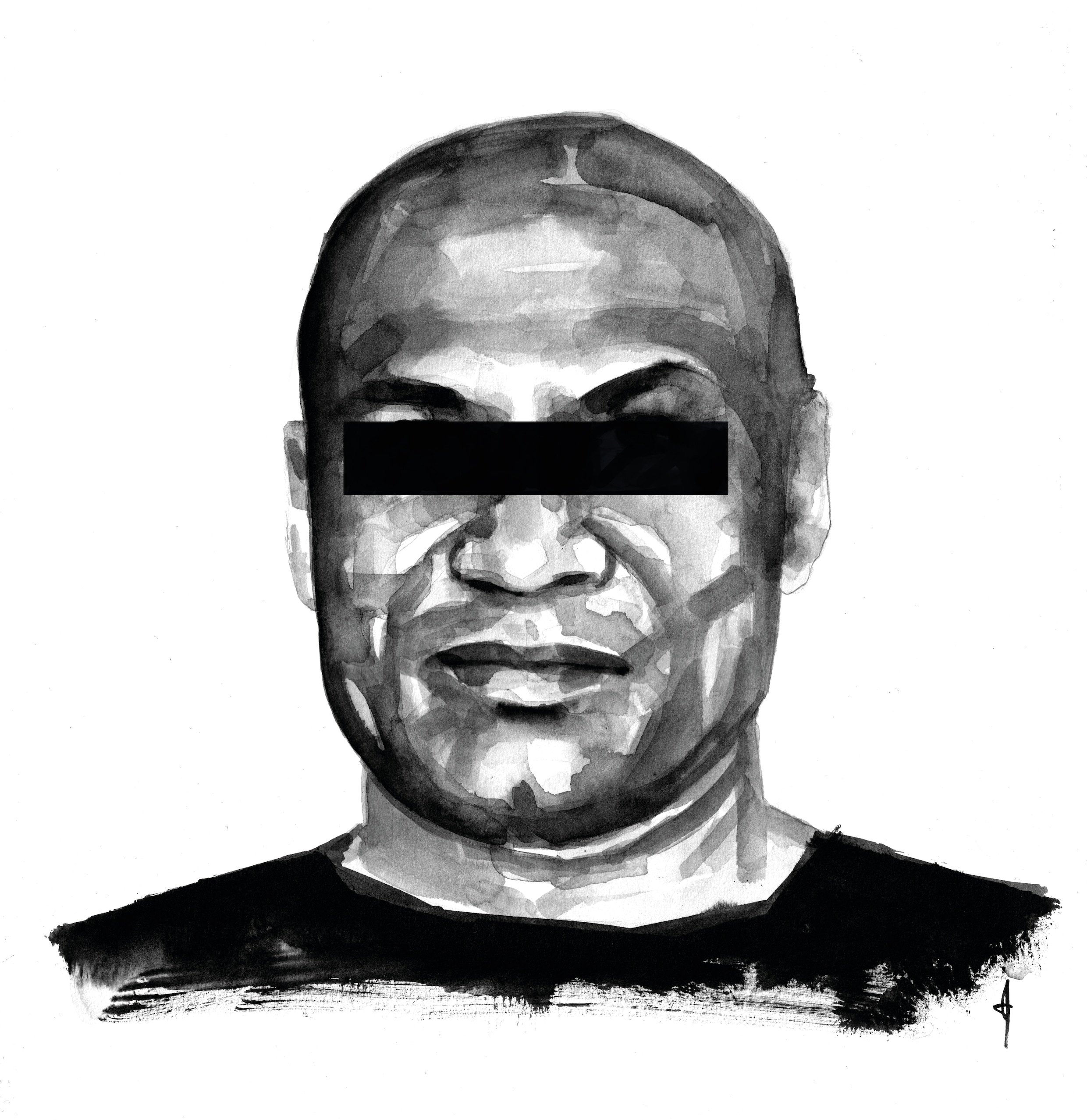 OM eist zeven jaar cel tegen drugscrimineel Piet Wortel: ‘Hij geeft ...