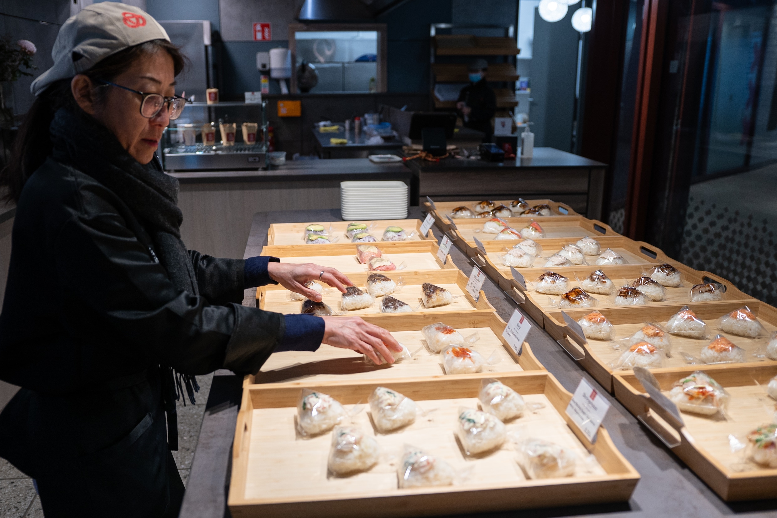 Dit zijn de 25 leukste zaken die in 2025 opengingen in Amsterdam | Het Parool