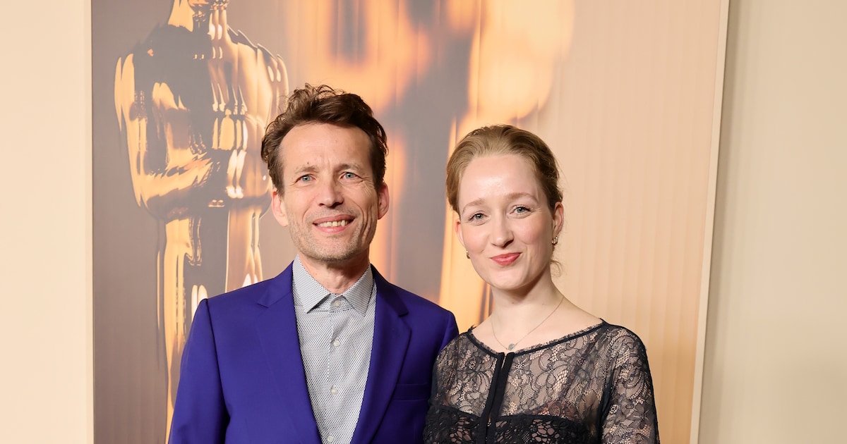Amsterdamse regisseur Victoria Warmerdam over de Oscars: ‘Ik dacht dat ...
