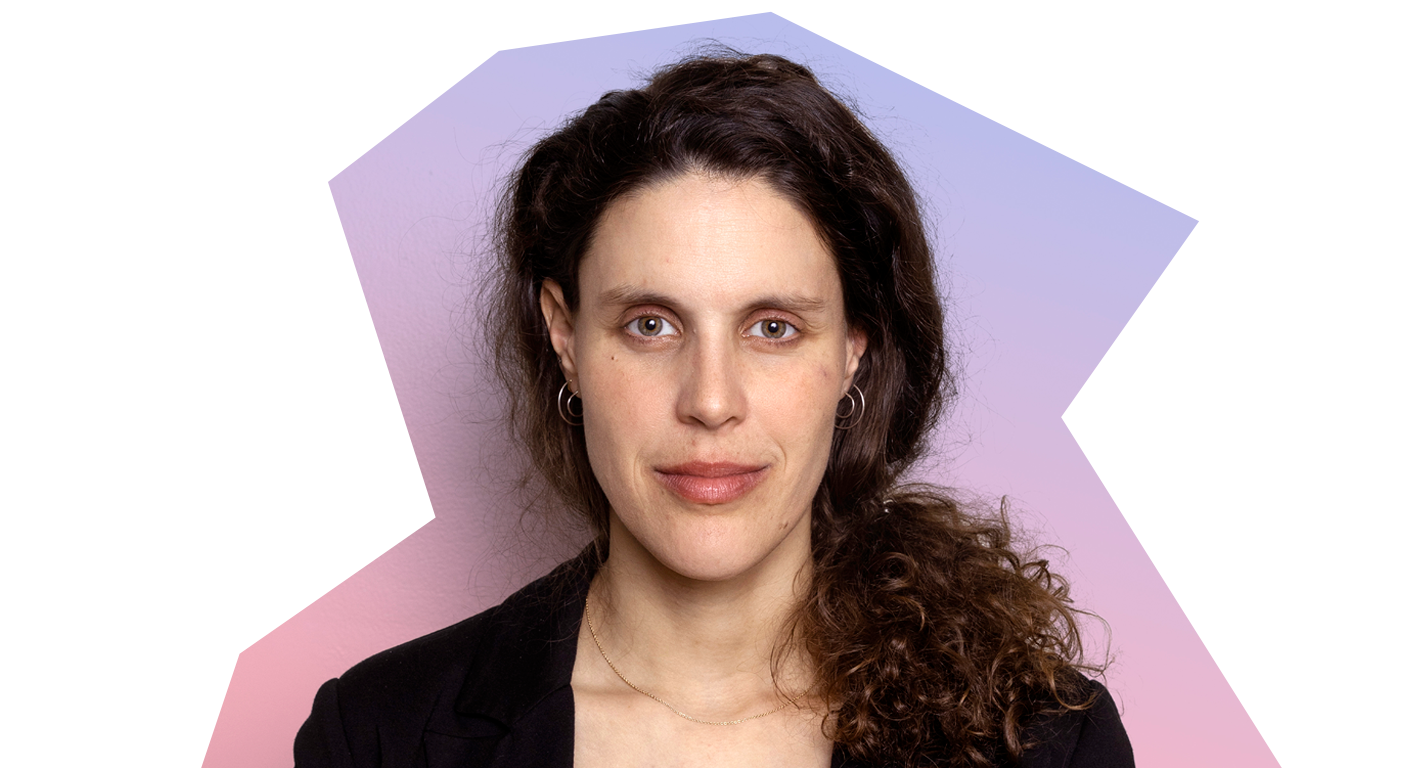 Mijn Amerikaanse buren houden hun hart vast: zij vrezen straks hun ...