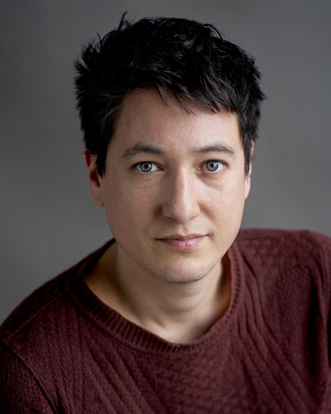 Regisseur Aaron Rookus van ‘De Idylle’: ‘Dit is dus de samenleving ...