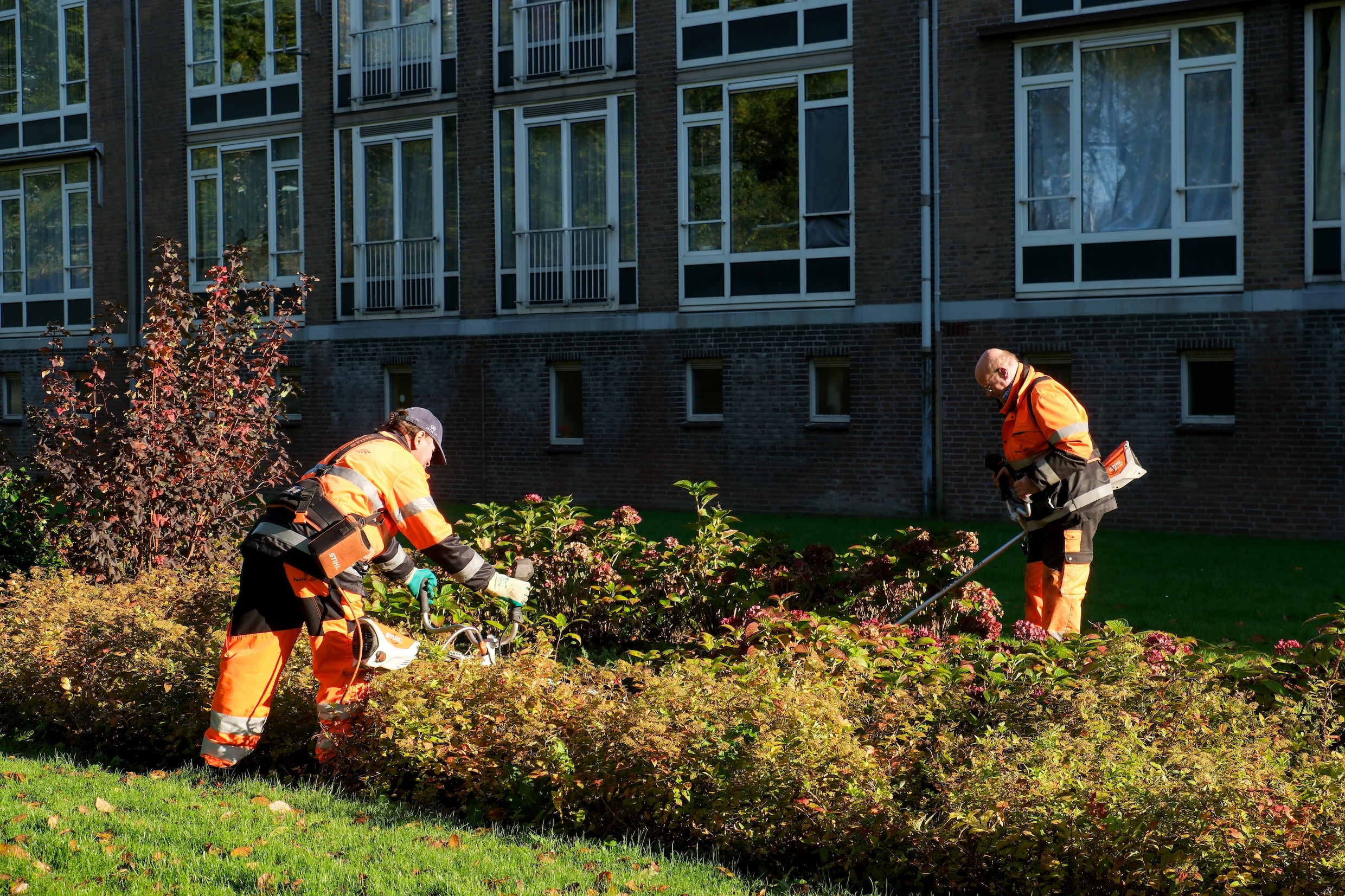 Amsterdam moet opnieuw miljoenen uittrekken voor Pantar; raad wil weten ...