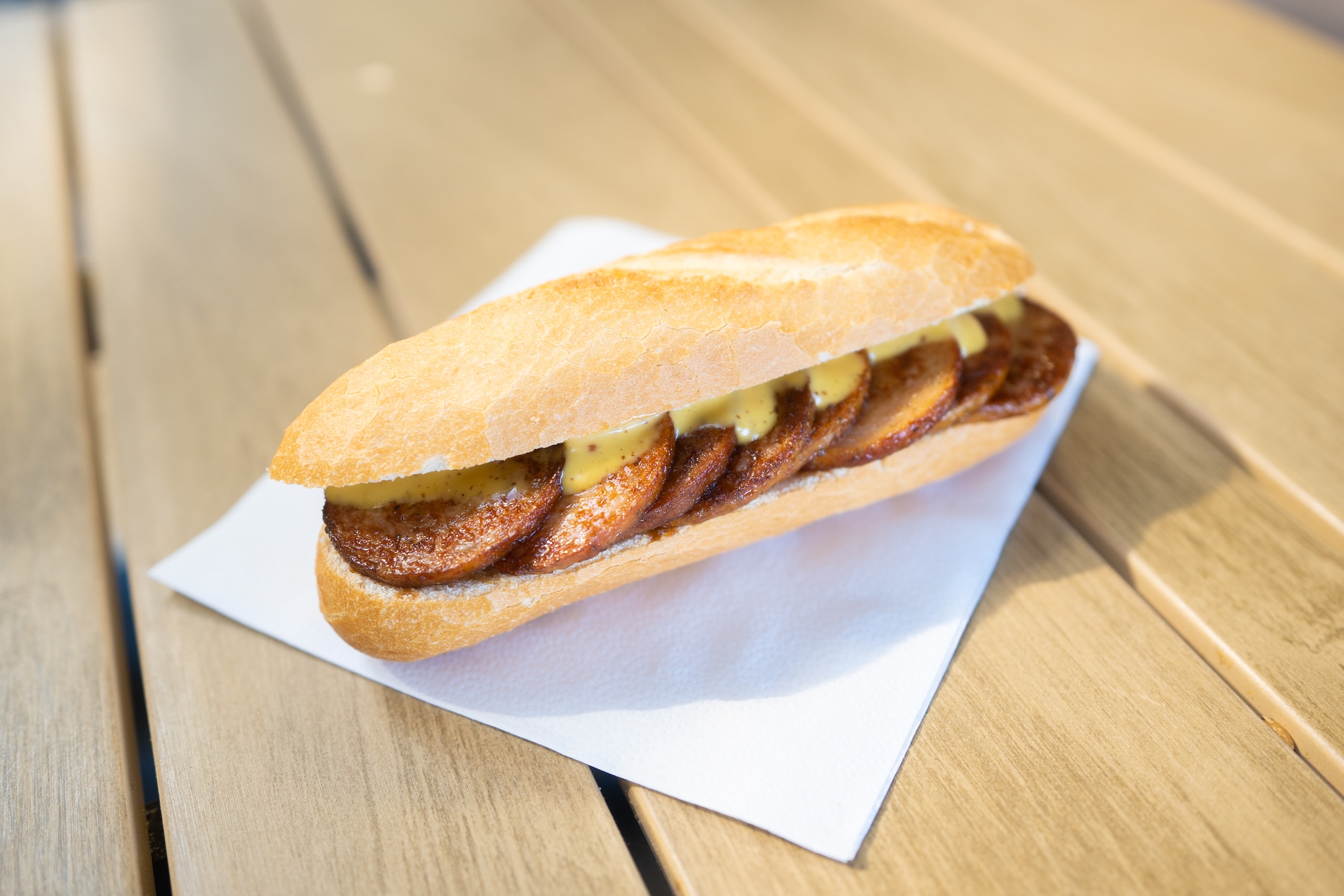 Het Amsterdam van Max Terpstra: ‘Ik ben liever een nummertje in de ...