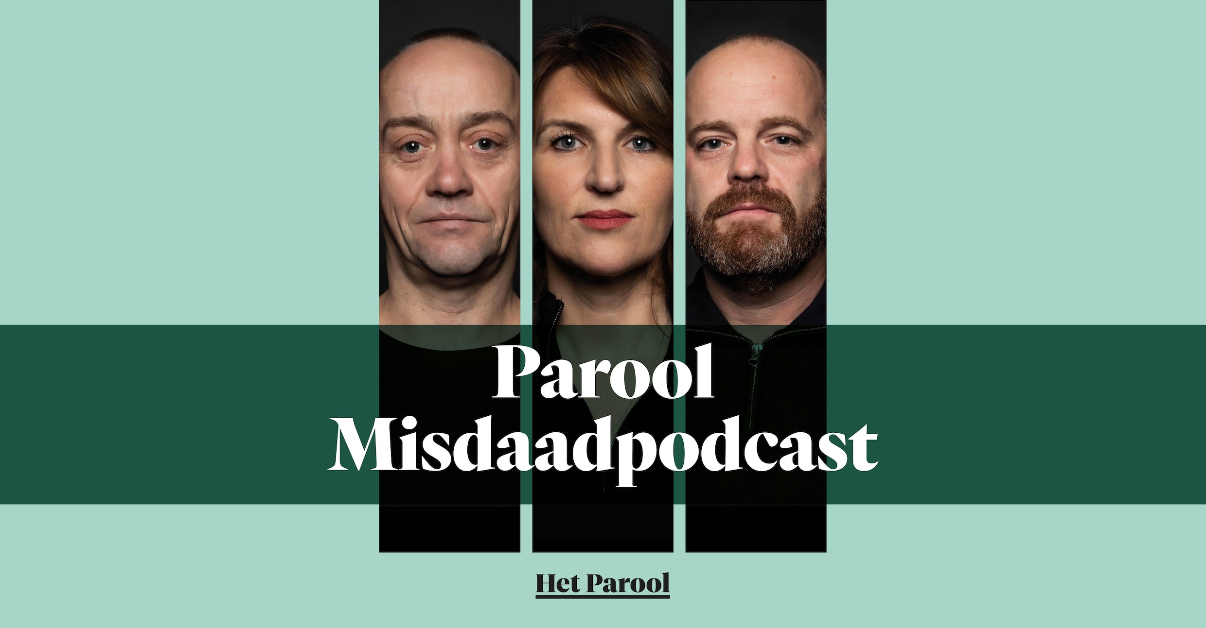 Hoe voortvluchtige criminelen in Amsterdam gewoon bij de balie hun ...