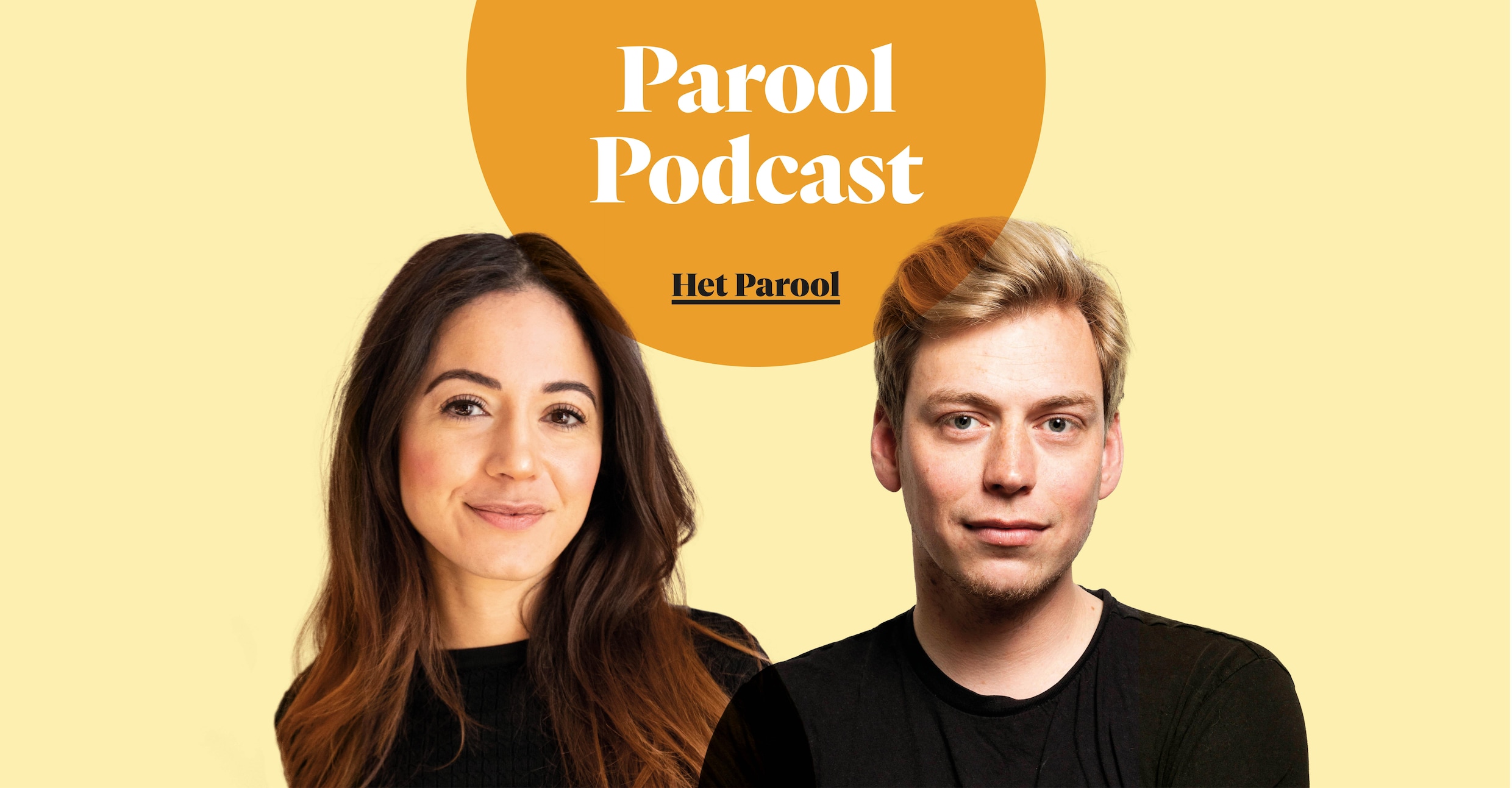 ‘Ik ben dubbel de sjaak tijdens deze Amsterdamse horrorzomer’ | Het Parool