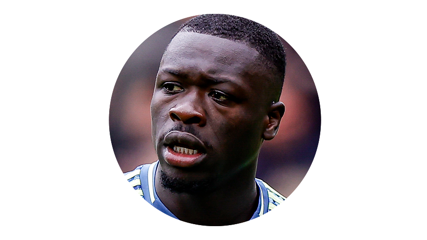 Henk Spaan geeft punten aan het Ajax van dit seizoen: ‘De verwende ...