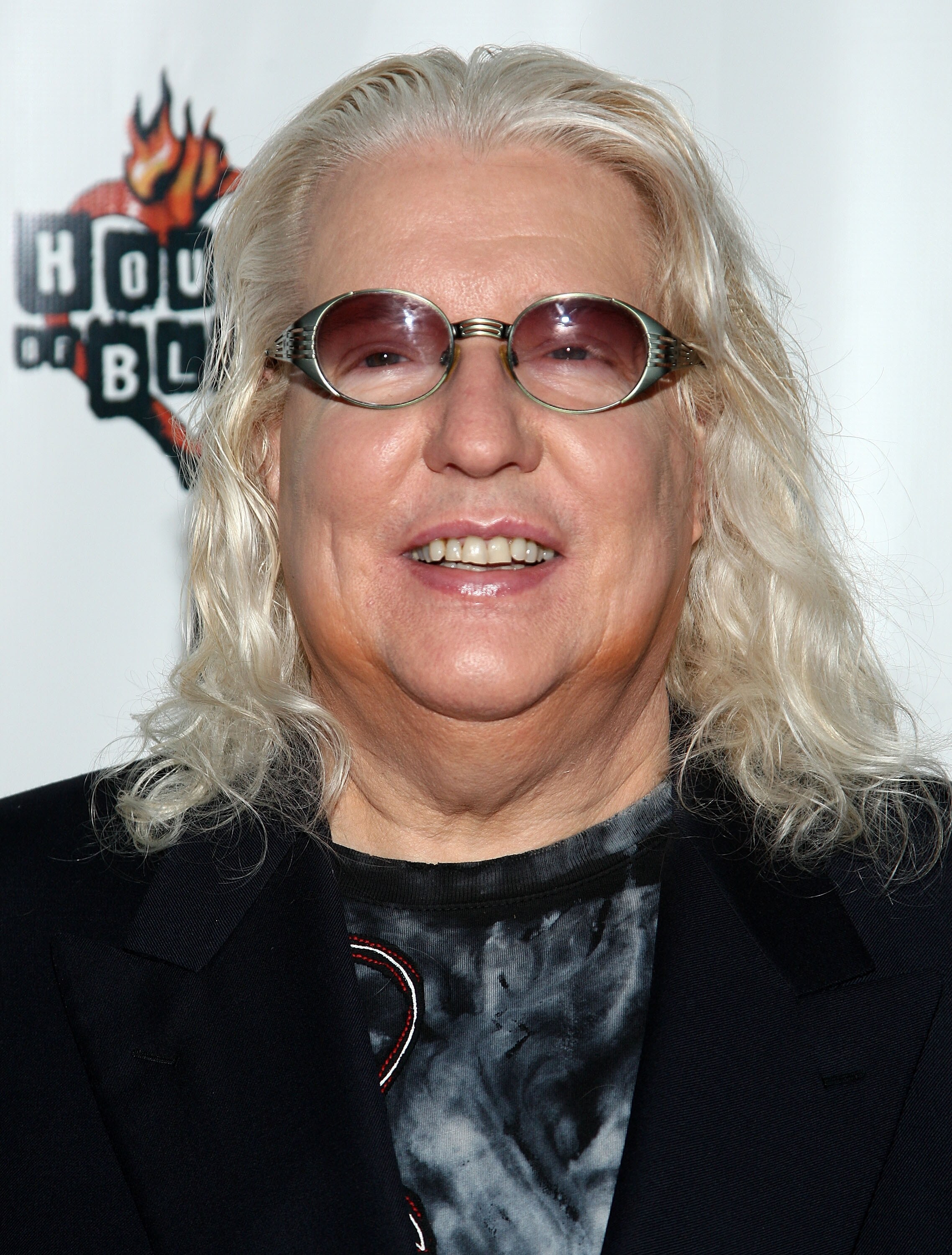 Muziekproducer Roy Thomas Baker (1946-2025): ‘Bohemian Rhapsody van ...