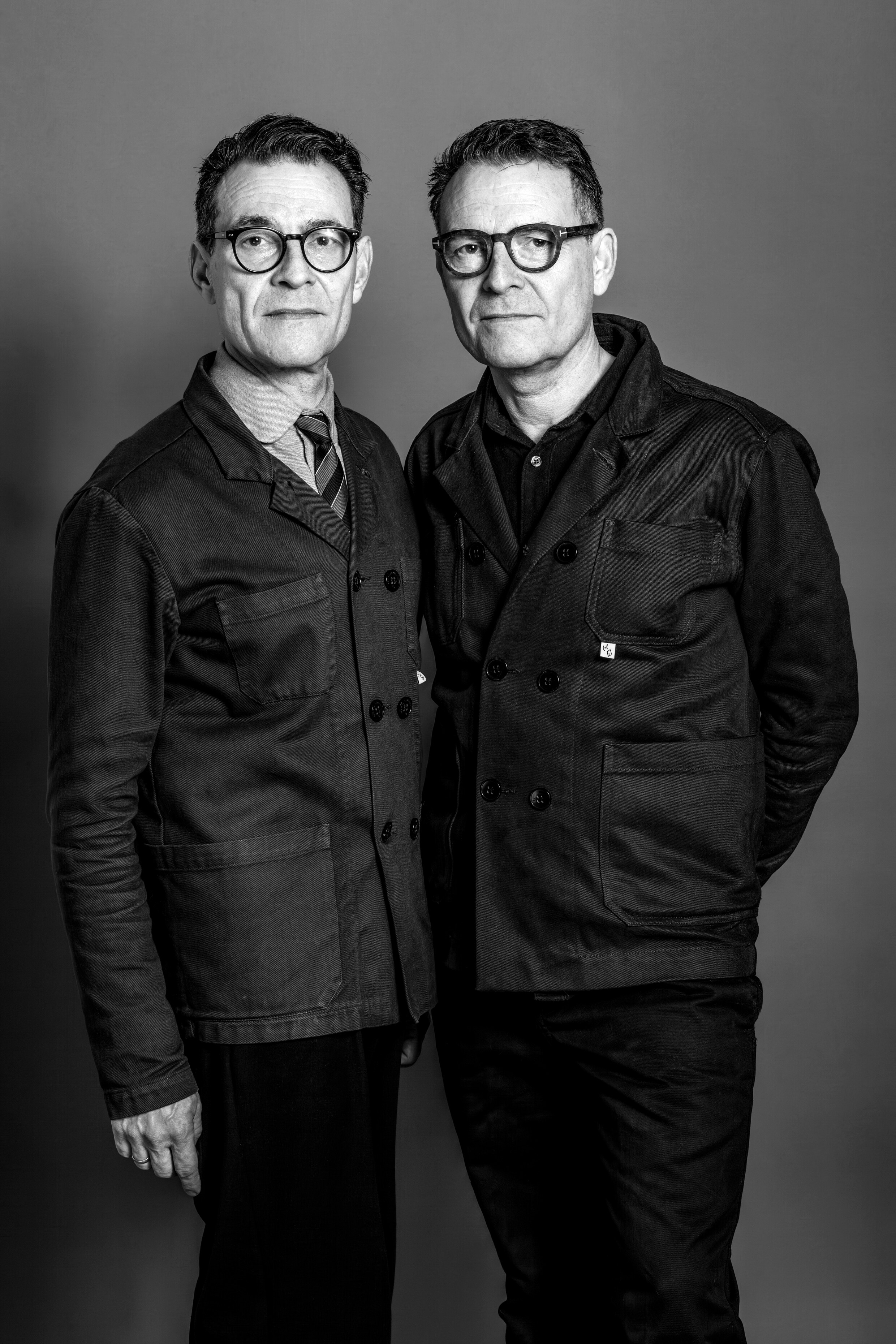 De kunstwereld van Koos Breukel | Het Parool