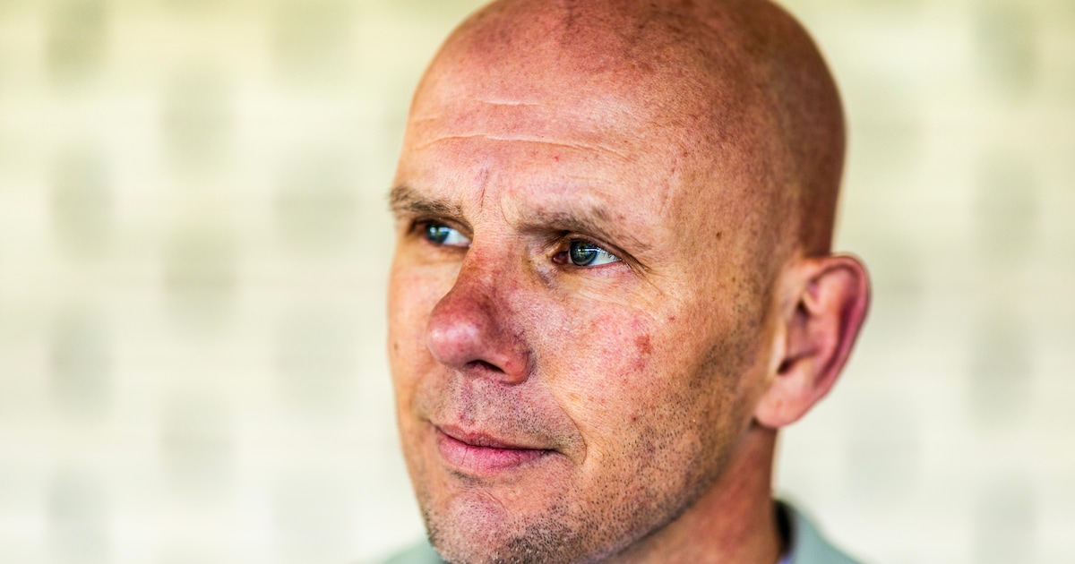 Fouten bij Twente, worstelingen bij Ajax: Jan van Halst schreef zijn ...