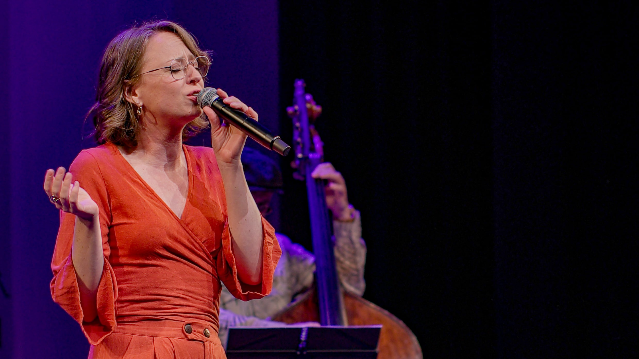 Jeugdtheaterrecensie: klassiekers van Annie M.G. Schmidt – van ...