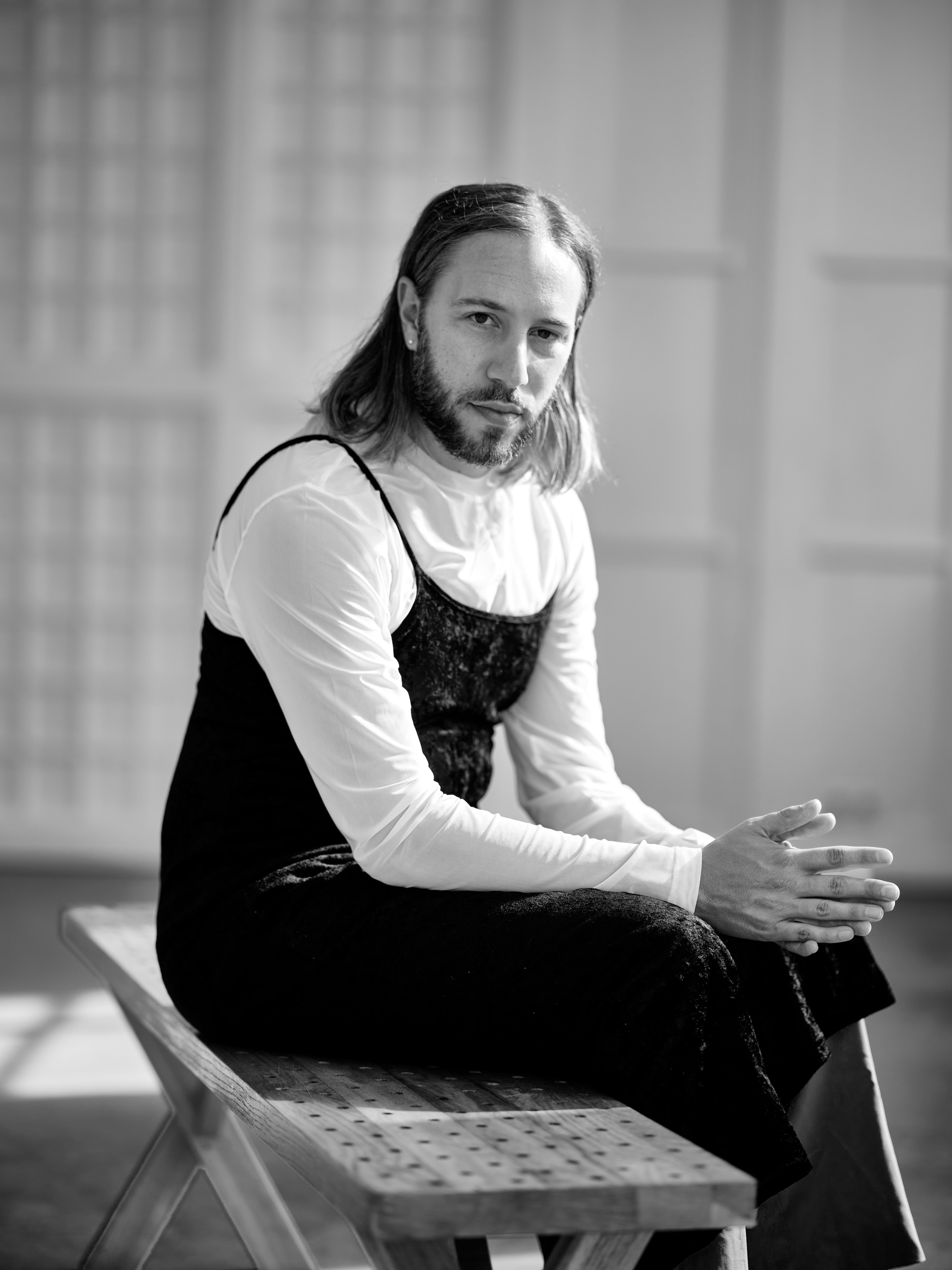 Boek van de maand: ‘Nooit meer’ is nu, stelt Maurits de Bruijn, en de ...