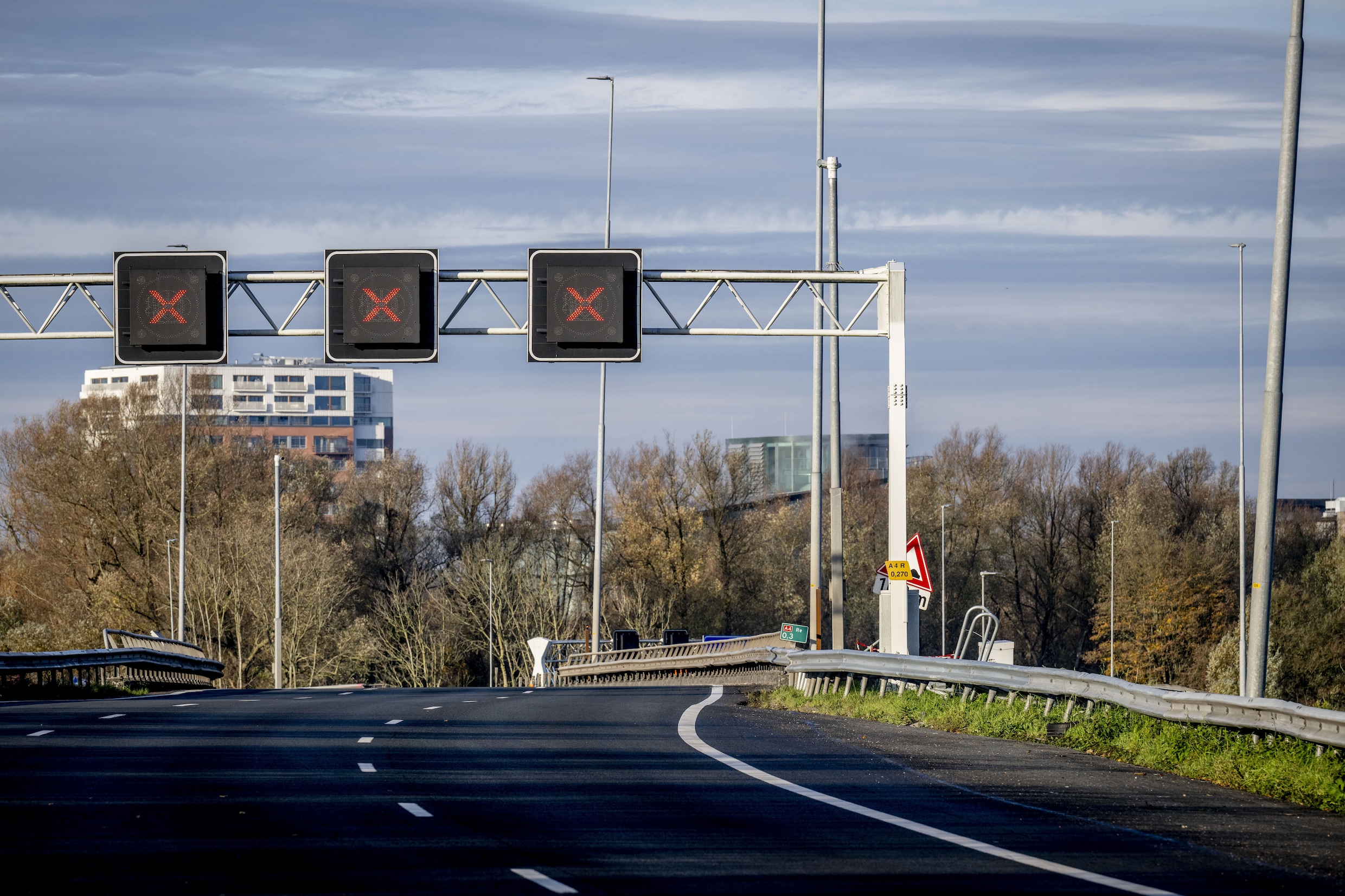 Festival Op de Ring A10: 40.000 extra tickets voor mensen die niet goed ...