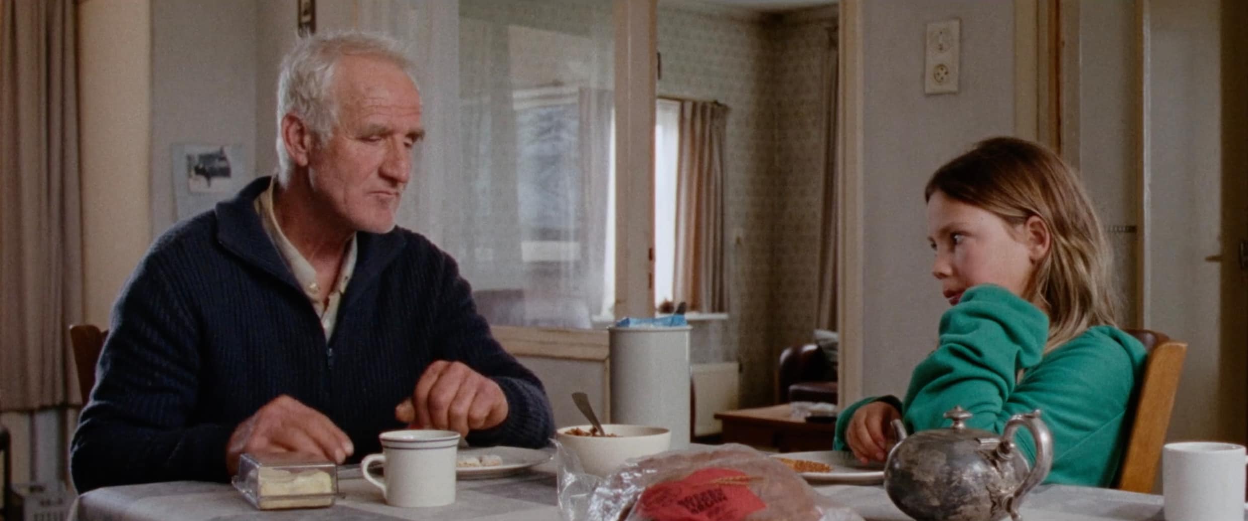 ‘Rietland’ krijgt in Cannes (per ongeluk) al een staande ovatie voordat ...