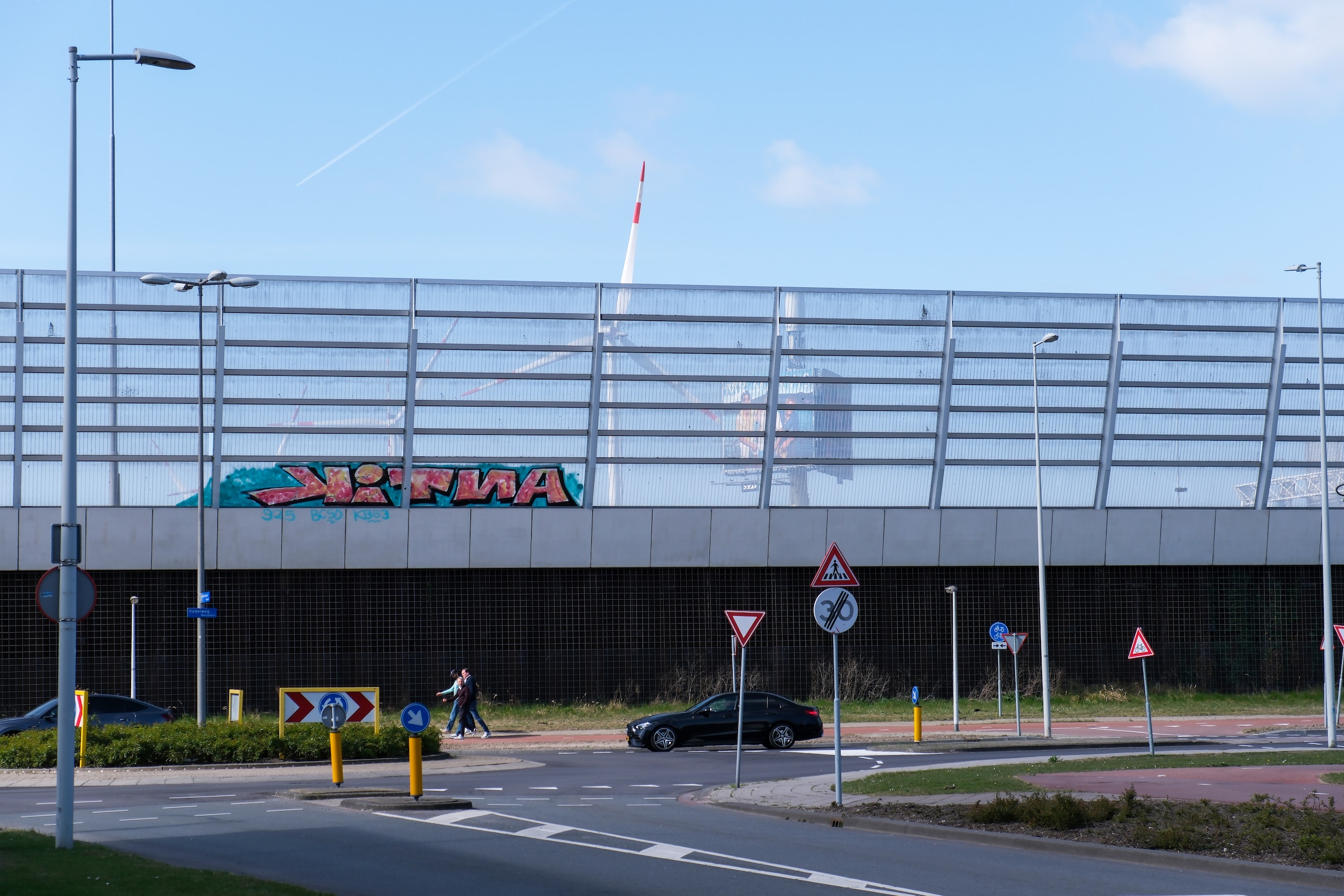 Lezers over kaarten festival Op de Ring: ‘Je kon erop wachten, een Rotterdammer die ...