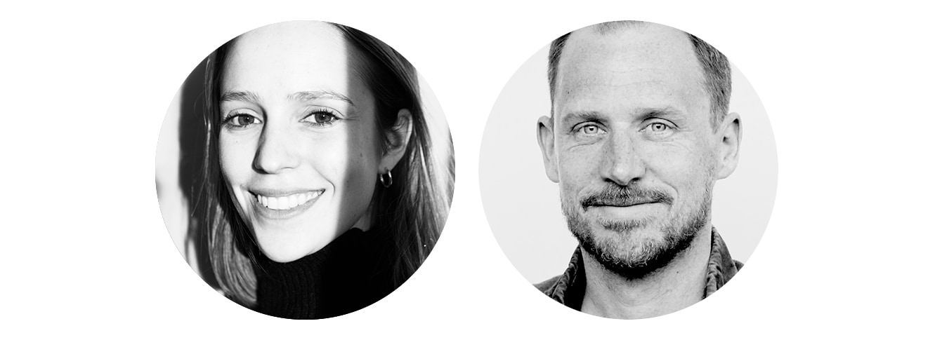 Deze hotels in Amsterdam organiseren activiteiten voor de buurt en ...