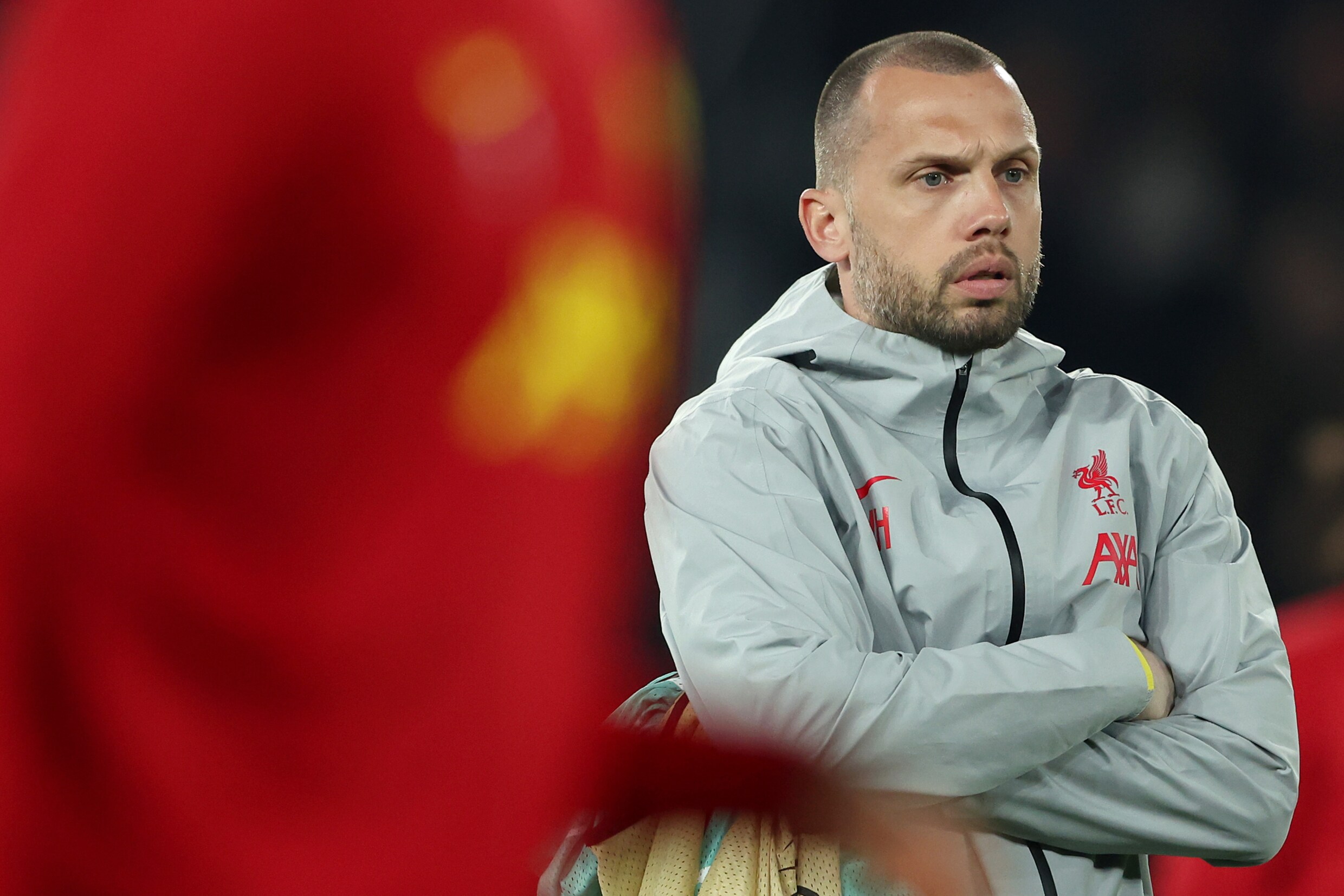 Ajax zet met Heitinga en Keizer in op twee oud-hoofdtrainers (en dat ...