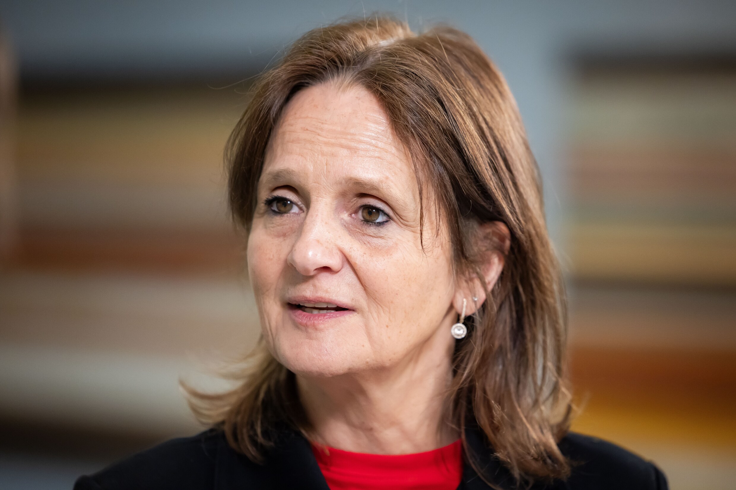 Live | kabinet gevallen, volg hier het laatste nieuws | Het Parool