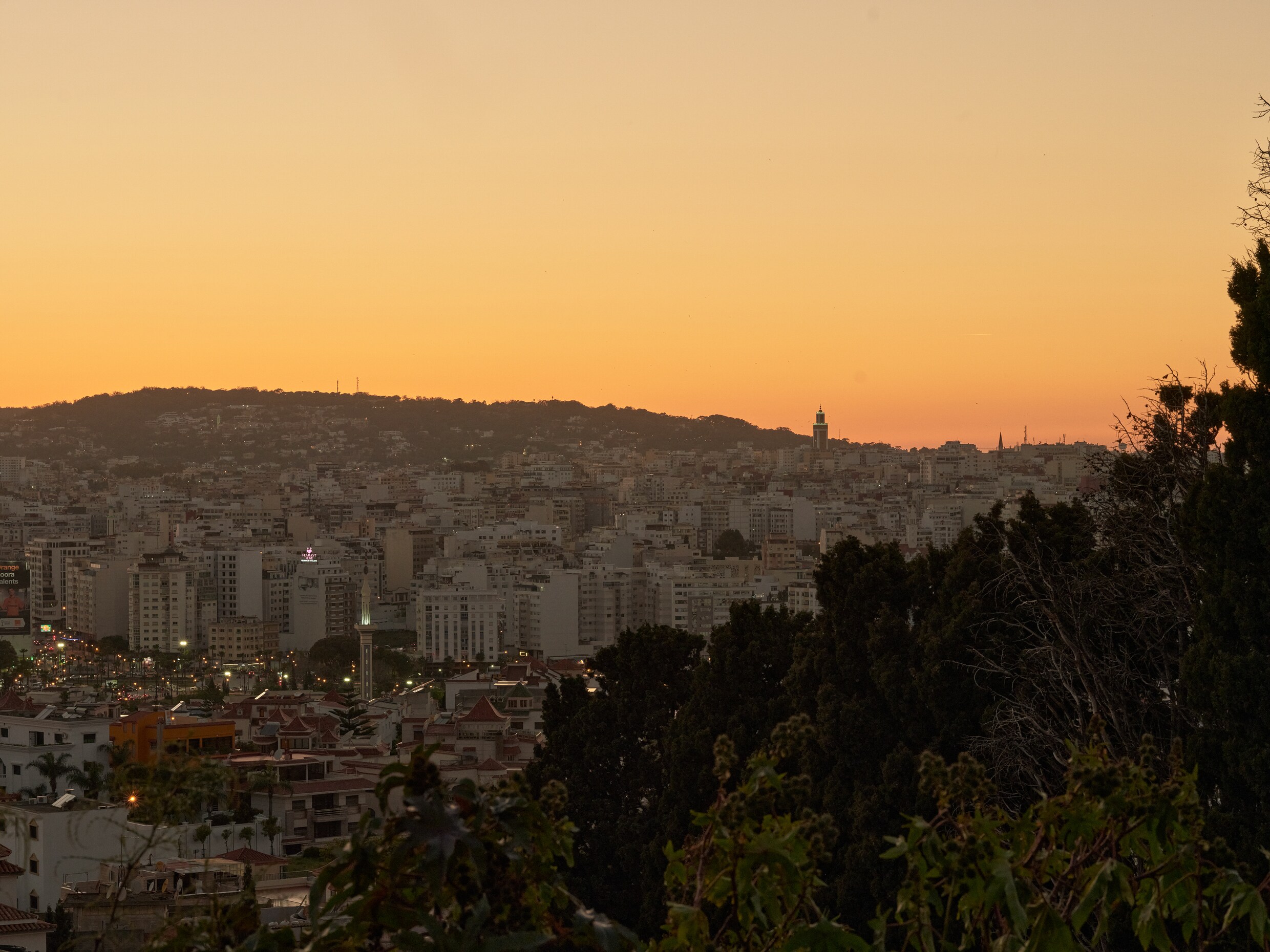 Dit zijn de Amsterdammers die naar Tanger verhuisden: ‘In Nederland ...