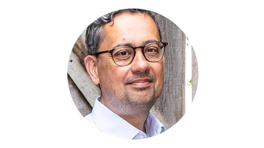 Is Hooggerechtshof het enige ‘beest’ dat Trump kan stoppen? ‘Obstakel ...