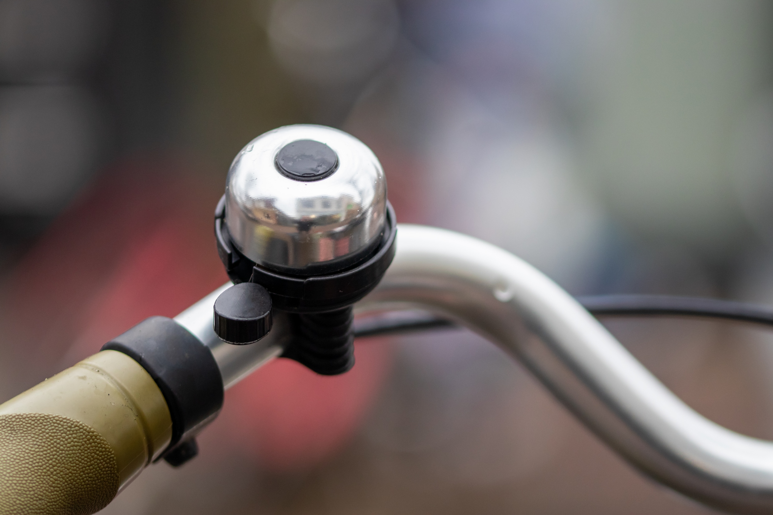 Fietsprogramma ‘Tring tring Op de Ring’ 21 juni vervalt | Het Parool