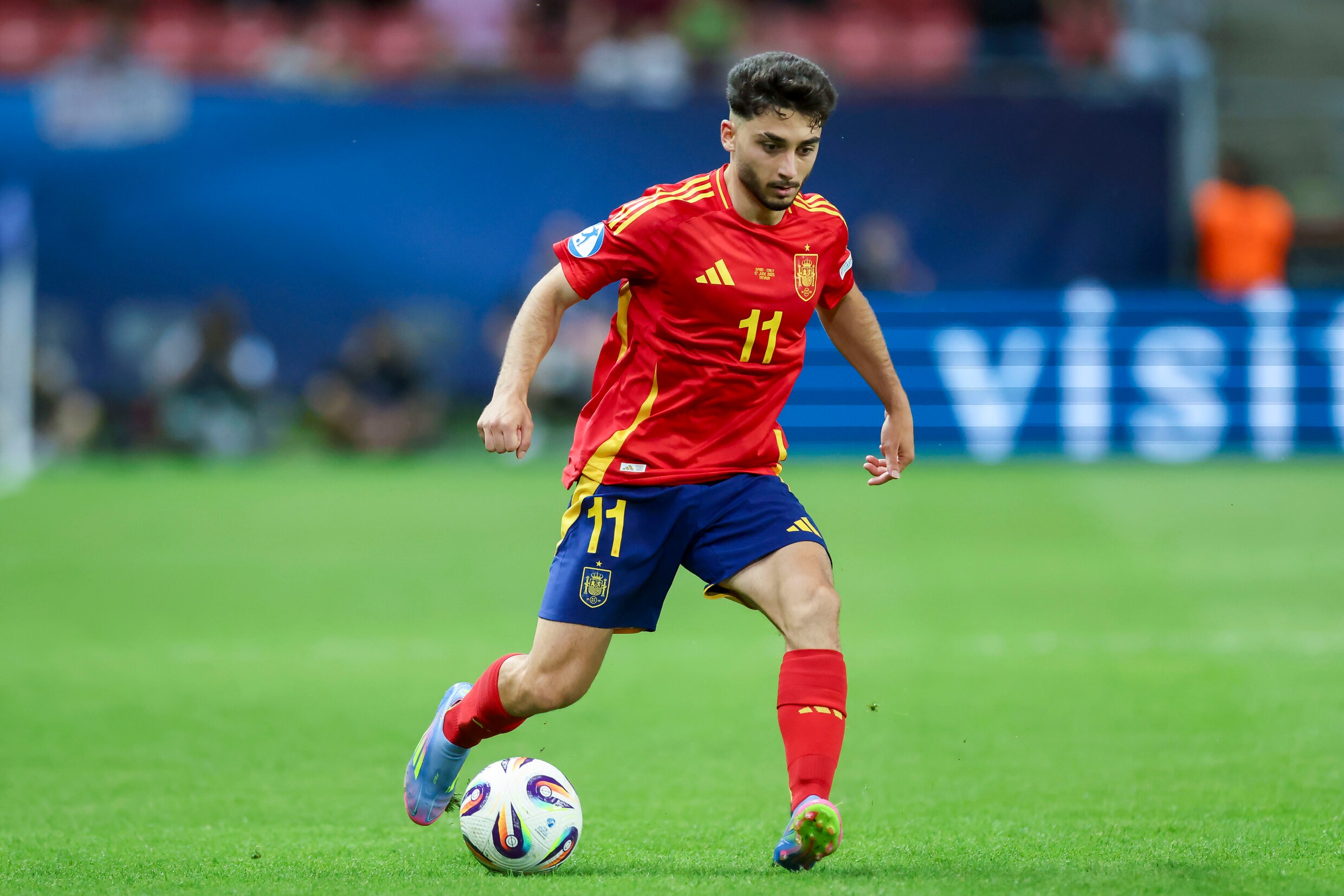 Live: Transfernieuws Ajax | Ajax overweegt hereniging met Edson Álvarez als vervanger van Jordan ...