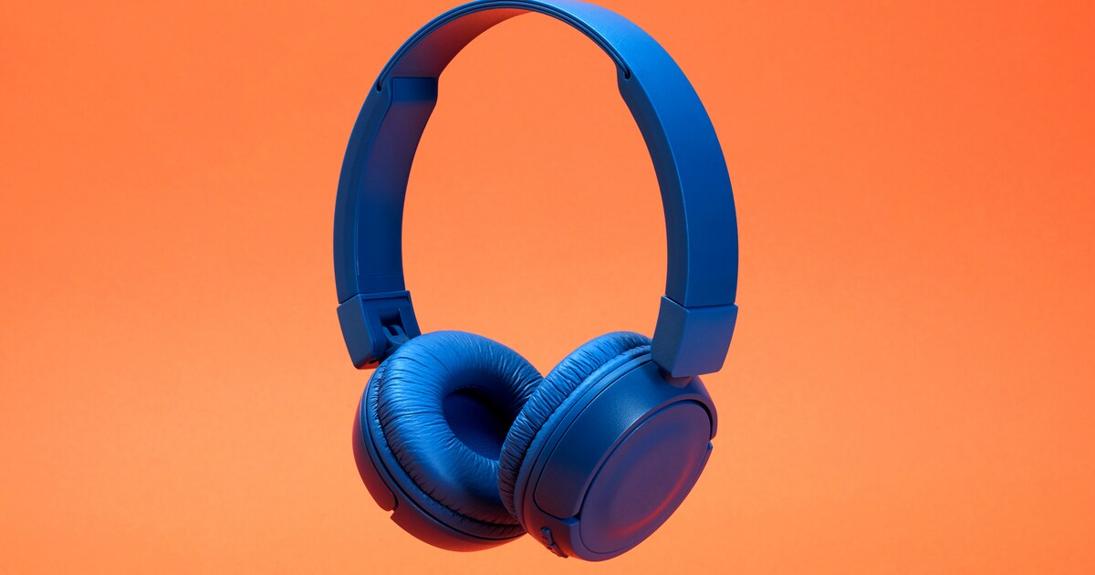 Nieuw in de app van Het Parool: artikelen laten voorlezen | Het Parool