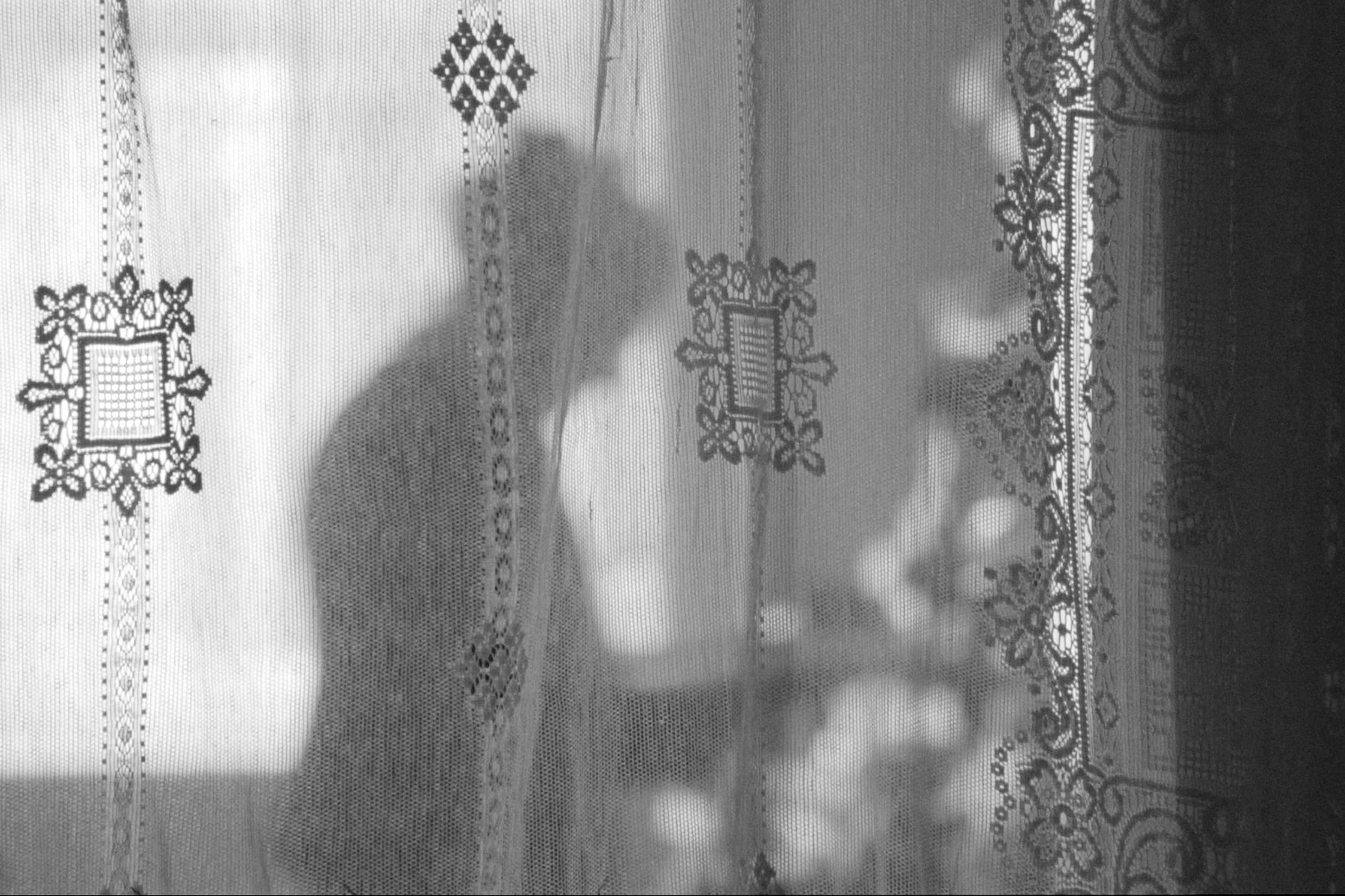 Voor Monomania, een tentoonstelling over geestesziekte in het Rijks ...