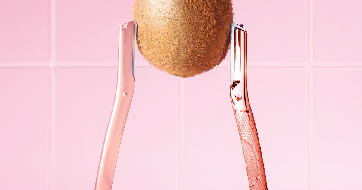 Waarom de ‘clean girl’-trend zo veel druk legt op jonge vrouwen: ‘Waar ...