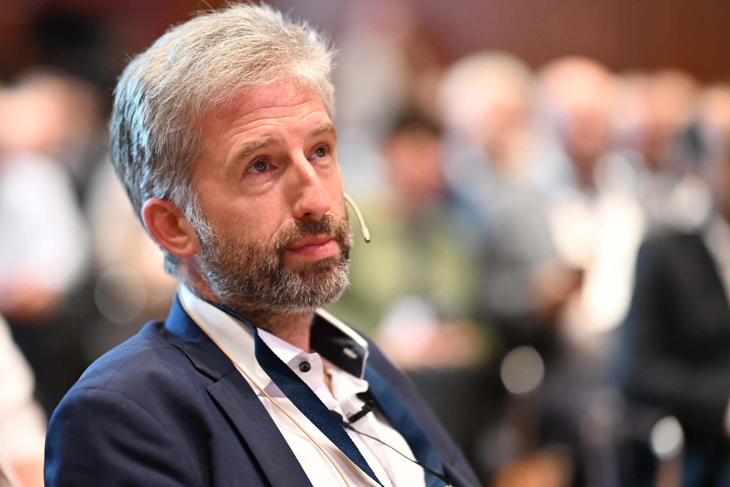 Duitsland tobt met migratiebeleid: schril contrast politieke beloftes ...