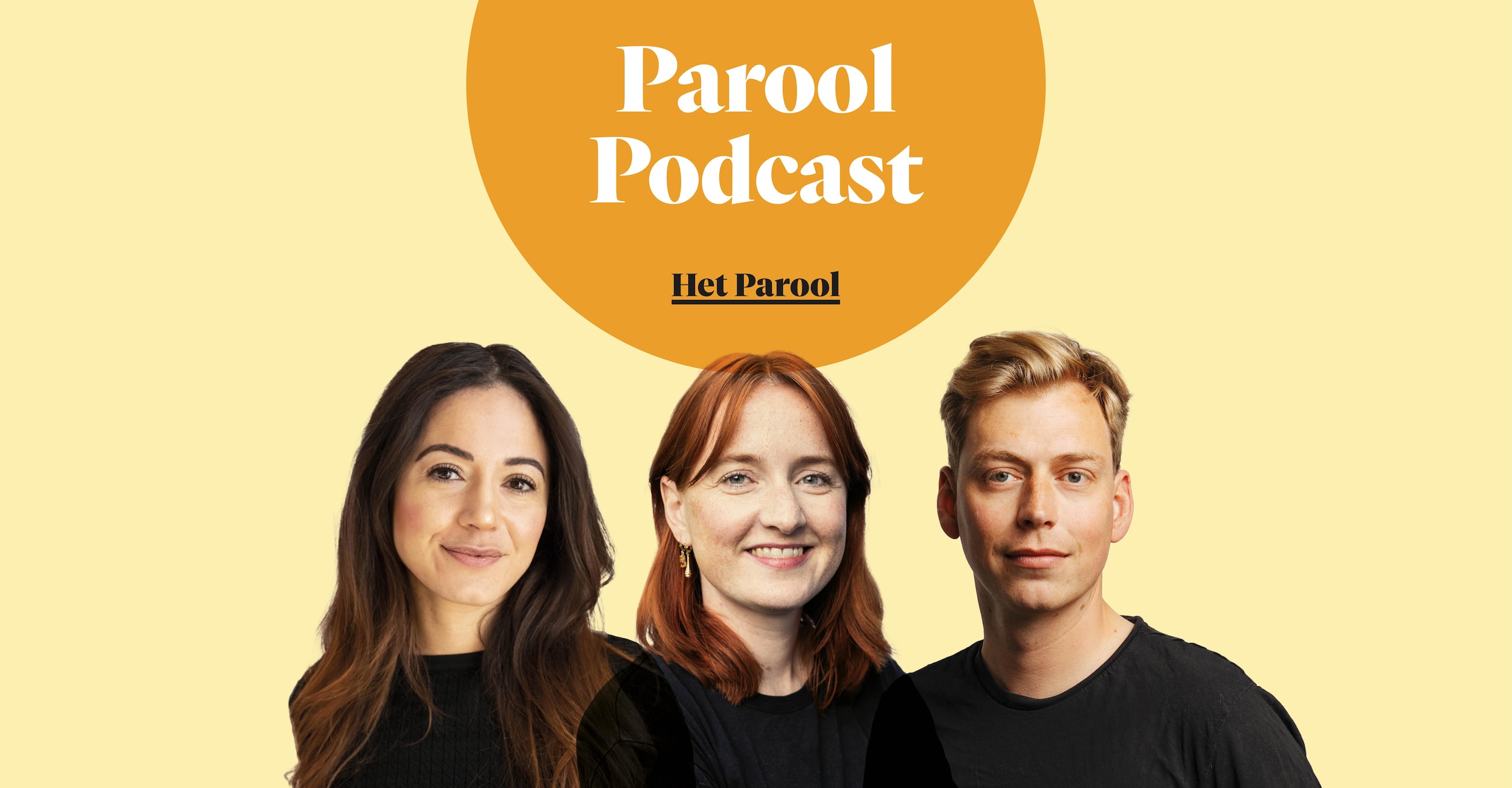 Misdaadverslaggever Wouter Laumans over verdachte moord Lisa (17): ‘Je ziet op beelden dat hij ...