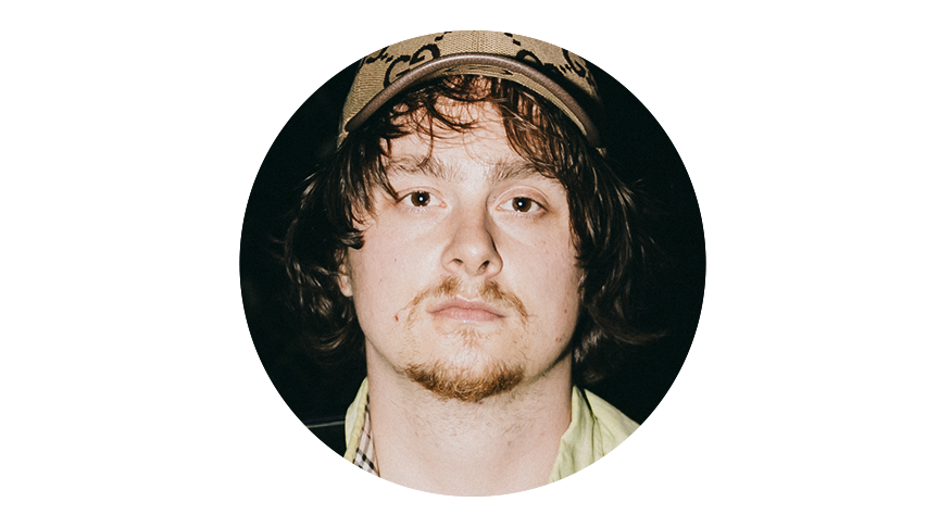 Deze platen neemt dj styn mee naar een onbewoond eiland: ‘Dit is ...