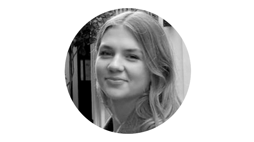 Scholier Romee (16): ‘Dat is het vervelende met asociale mannen: ze ...
