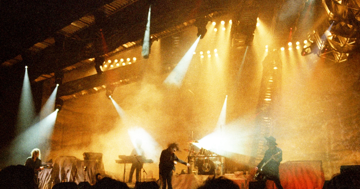 Recensie ‘De schaamte van Lea’: Het ongemak van de hoofdpersoon slaat ...