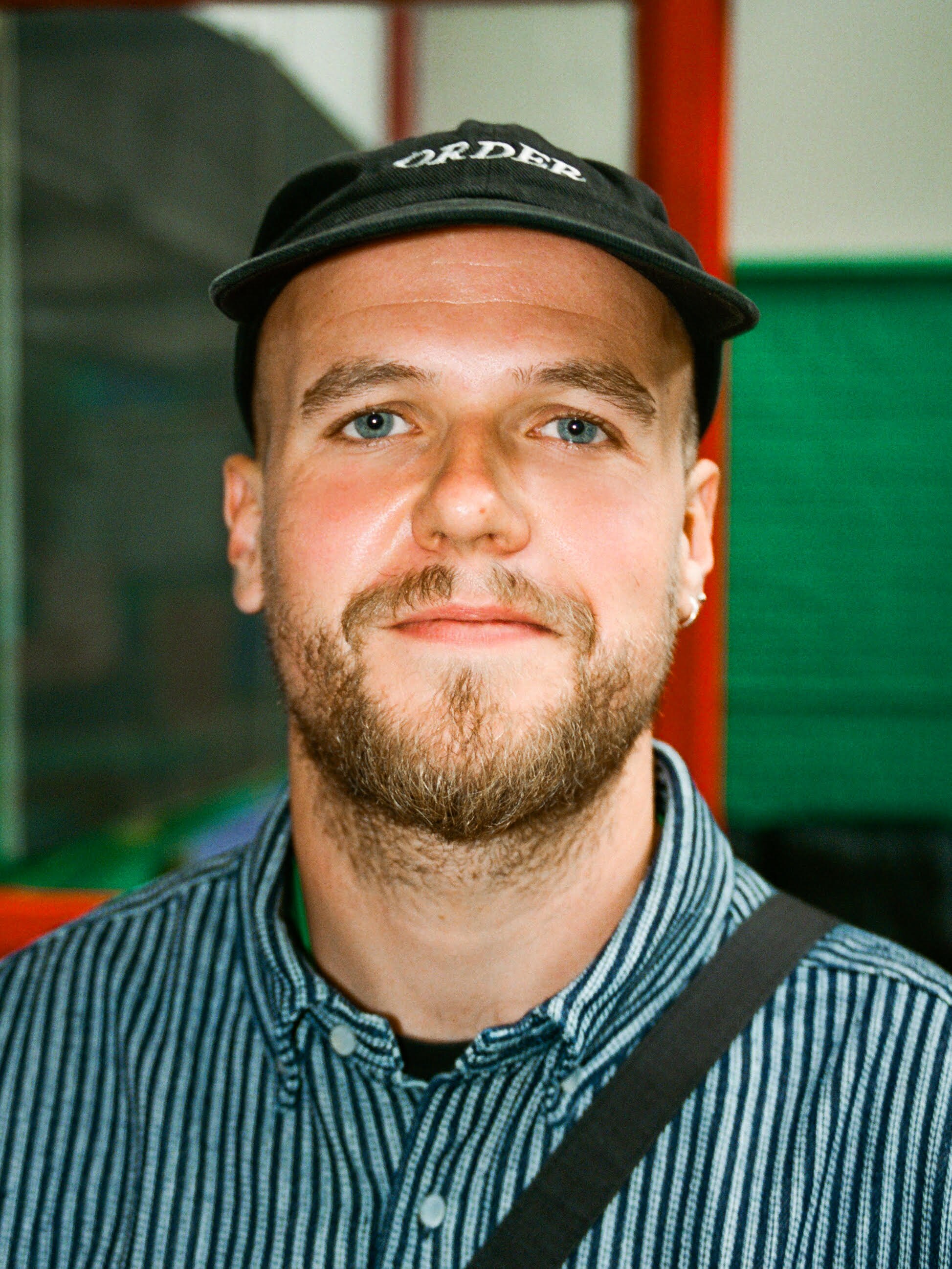 Van waterdiertjes zoeken in het bos tot dansmoves leren voor in de club ...