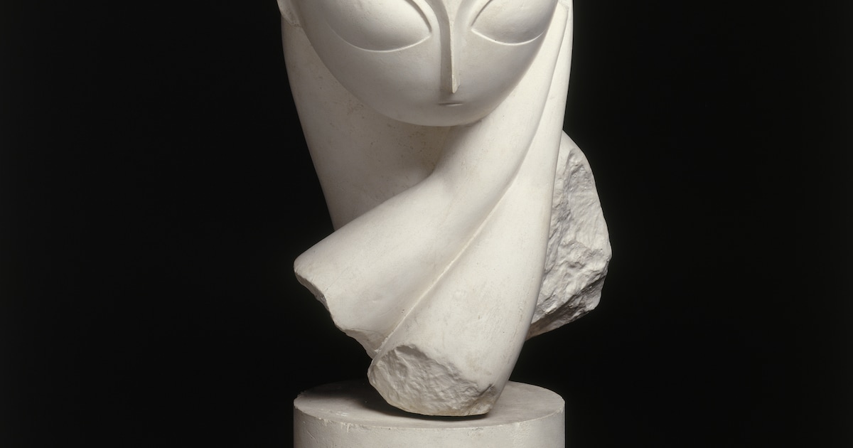 Naar deze 11 exposities in Amsterdam kijkt Het Parool uit | Het Parool