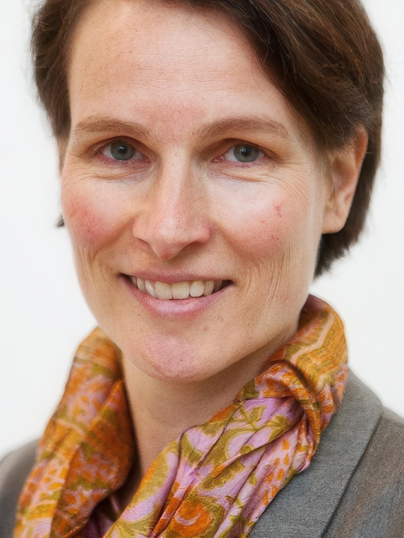 Nederlandse astronomie internationaal zeer succesvol: ‘Nieuw deel van ...