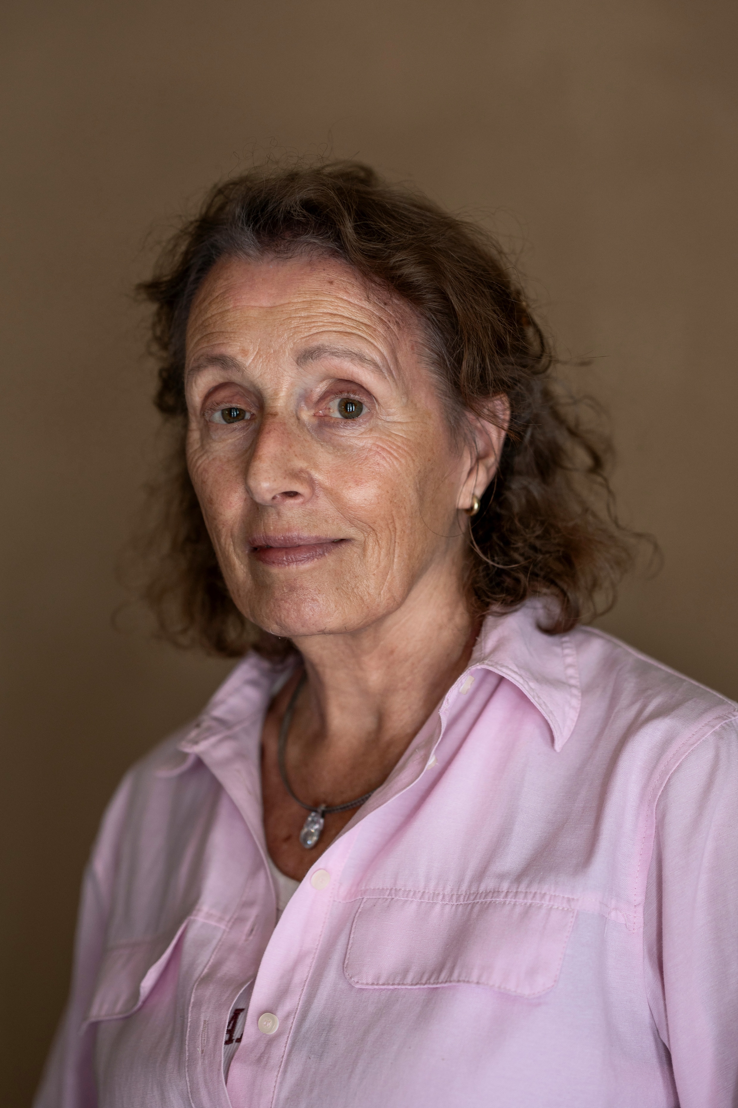 Advocaat Ina Brouwer staat slachtoffers Utrechtse bangalijsten bij ...